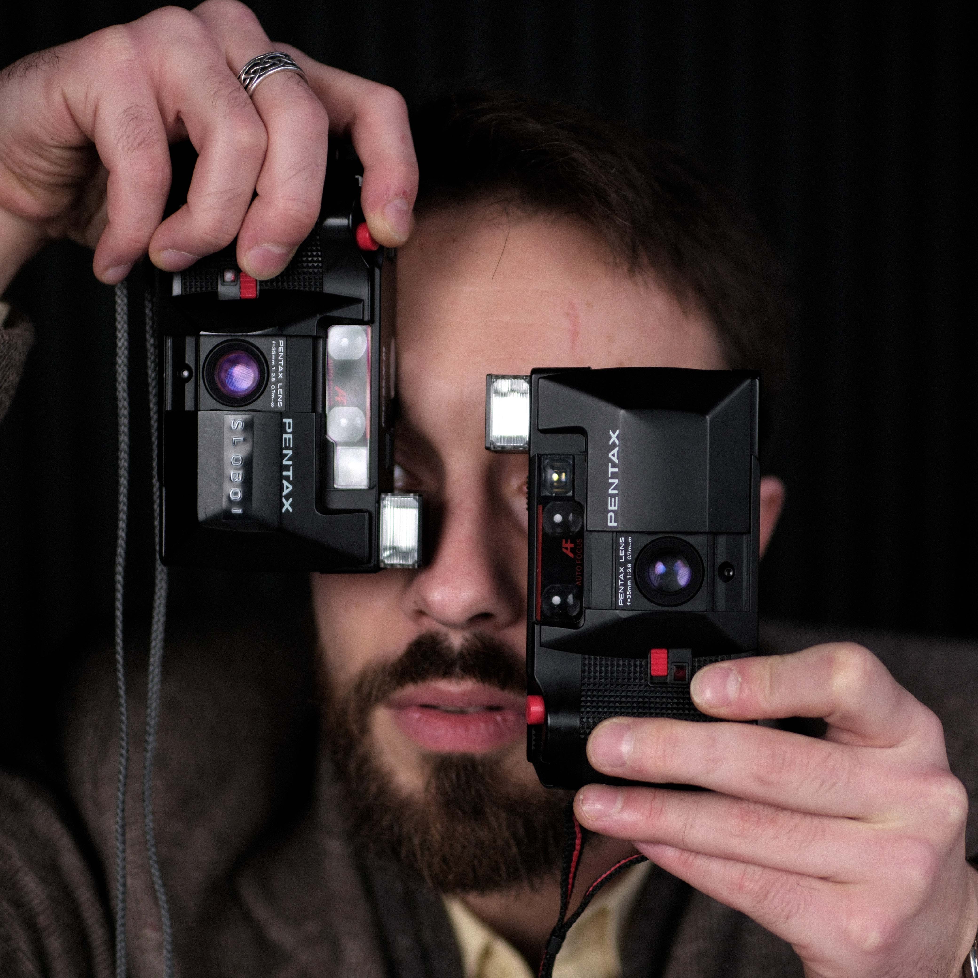 Upcoming Auctions | Flints Auctions