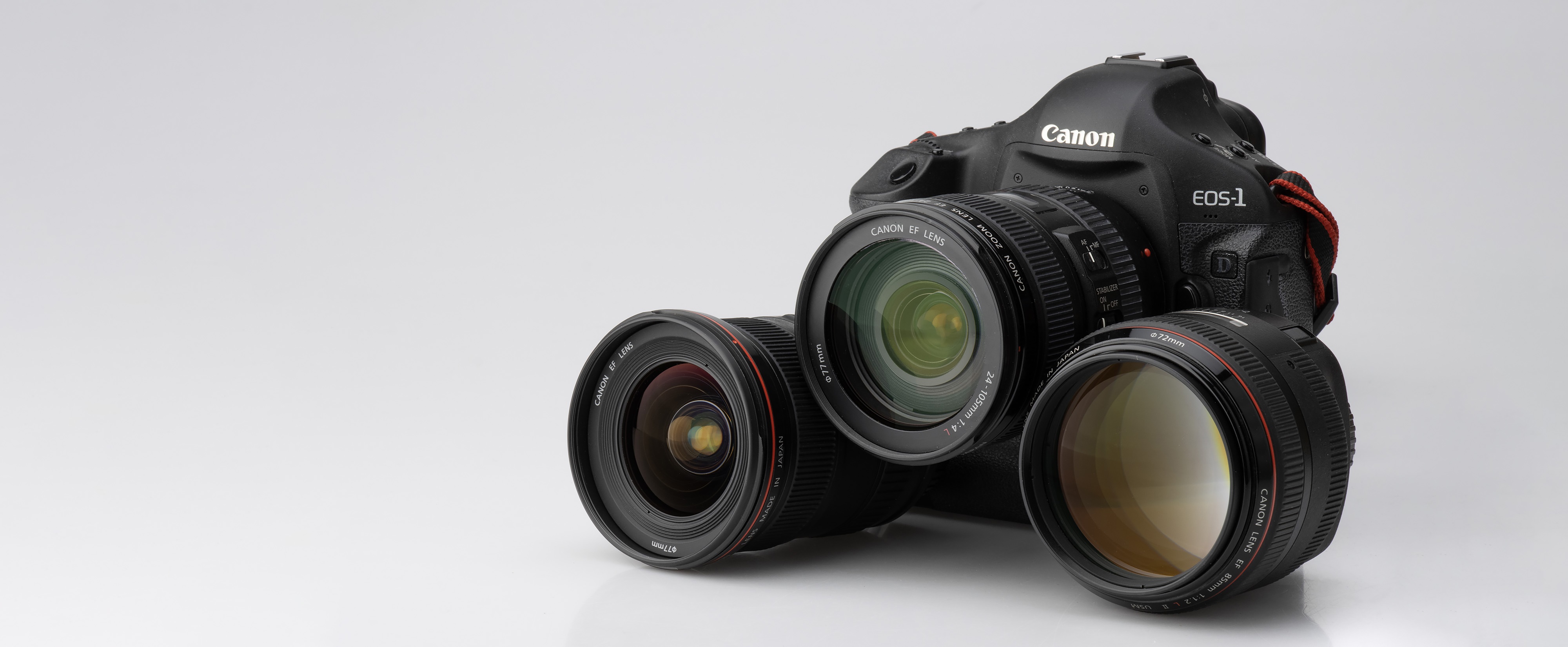 Flints Auctions | Specialist Independent Auctioneers in Berkshire