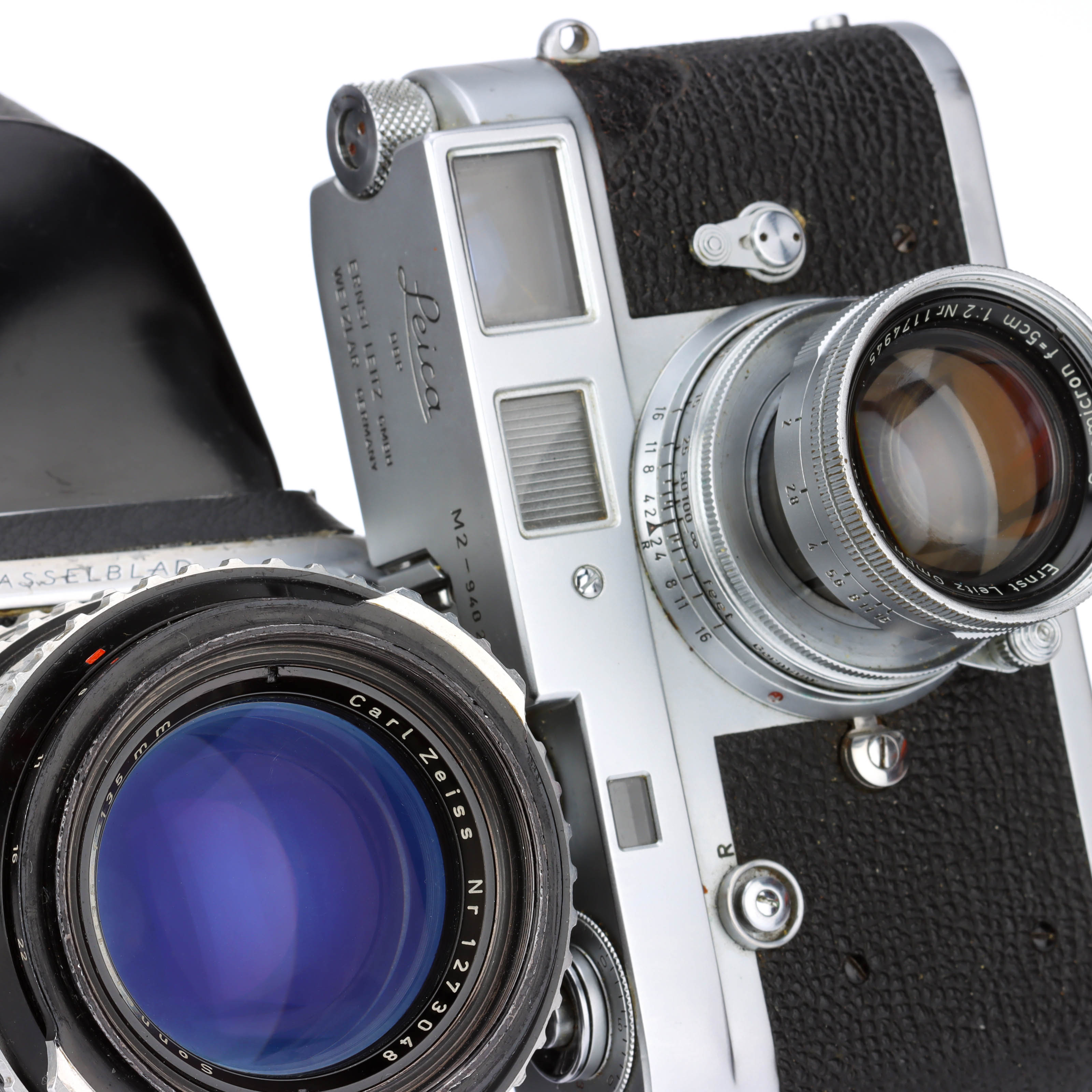 Upcoming Auctions | Flints Auctions