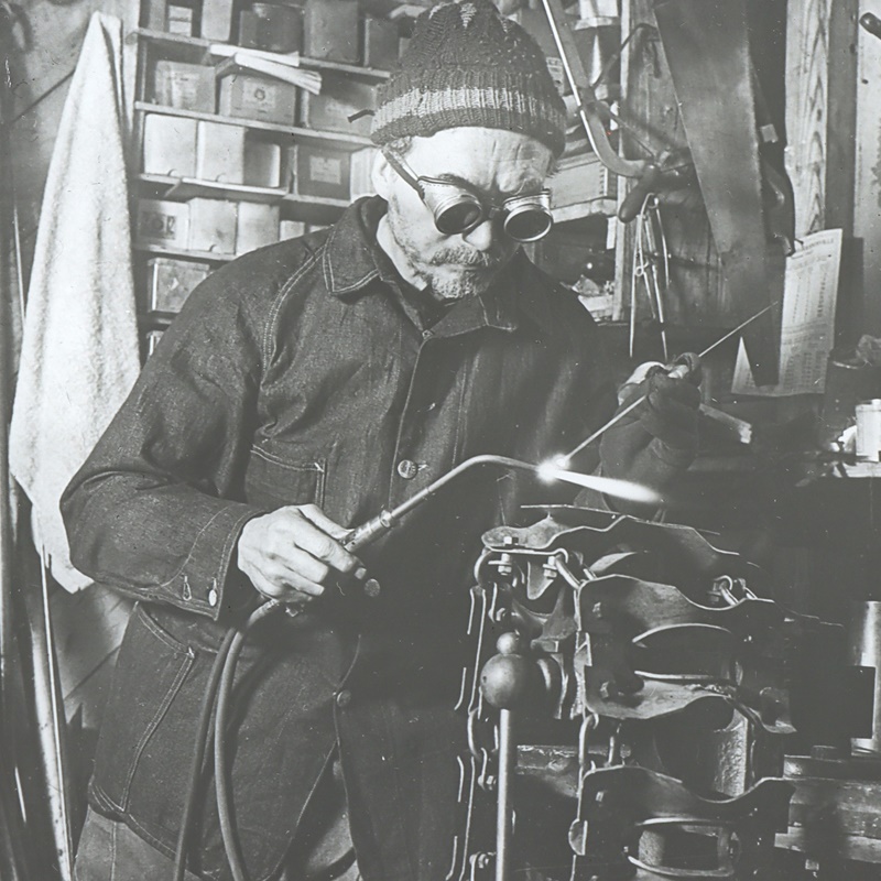 Upcoming Auctions | Flints Auctions