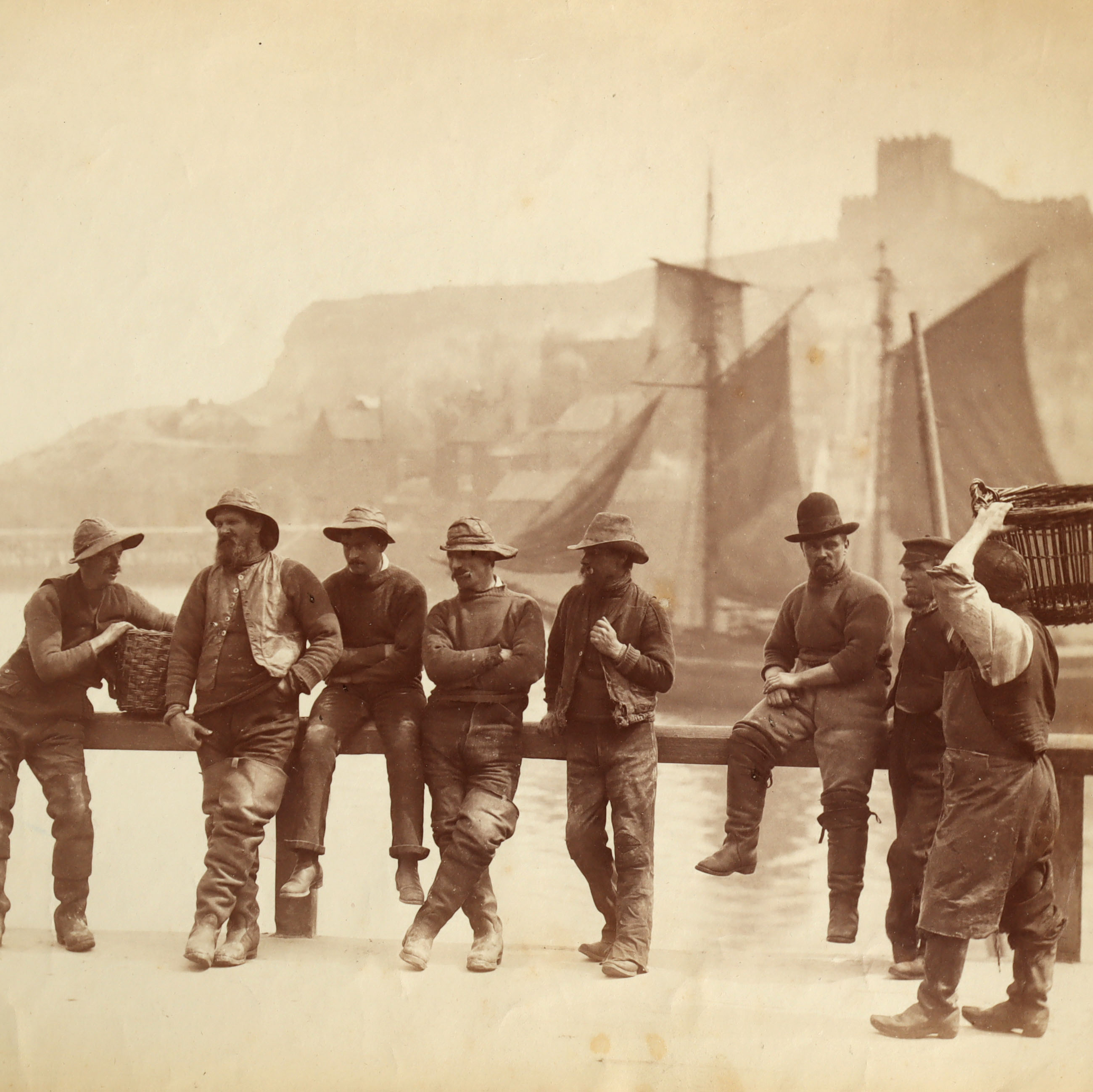 Upcoming Auctions | Flints Auctions