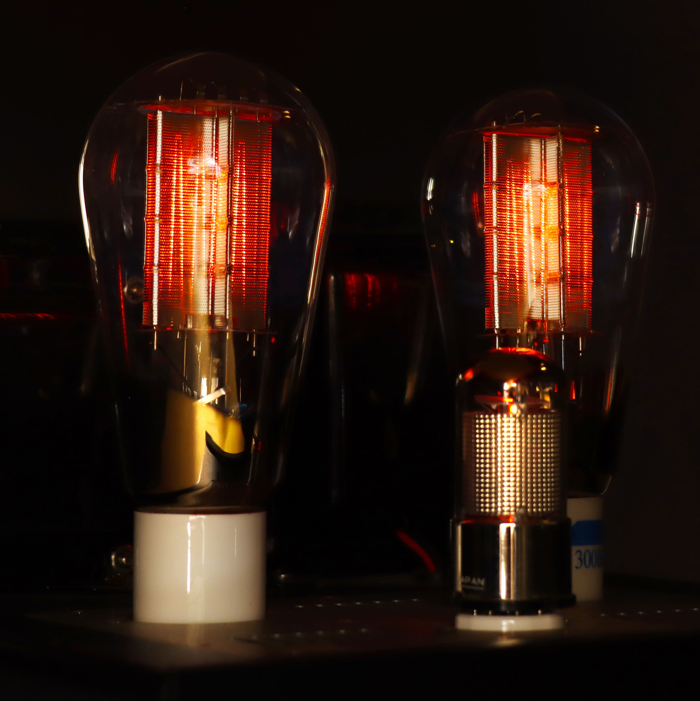 Upcoming Auctions | Flints Auctions