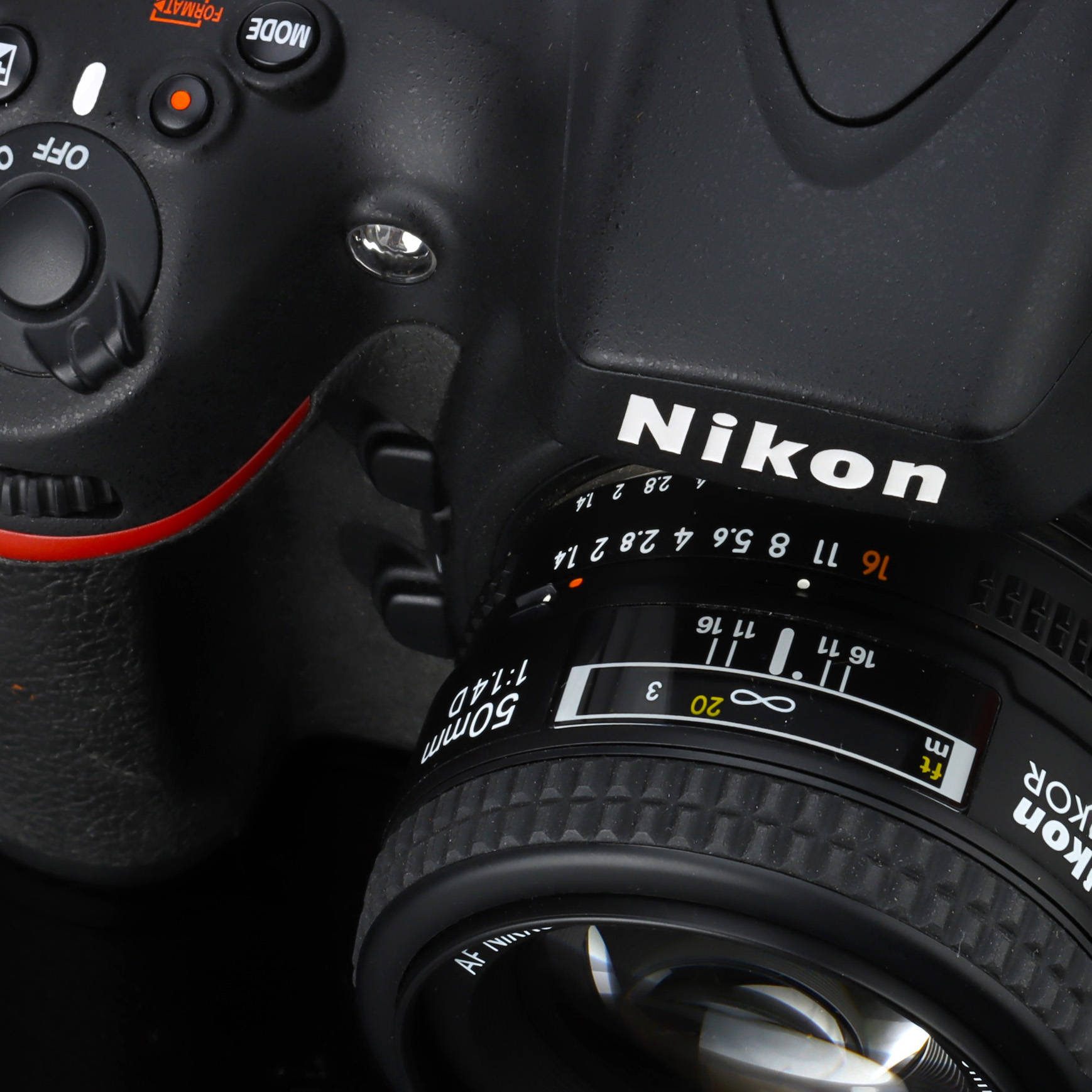 Upcoming Auctions | Flints Auctions