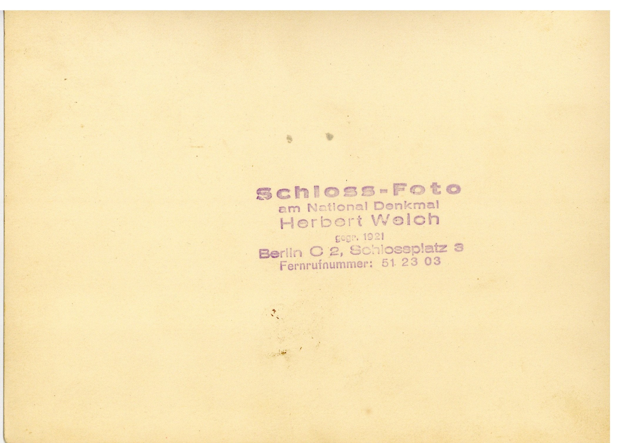 Lot 303 - Nine Nazi Press Propaganda Photographs