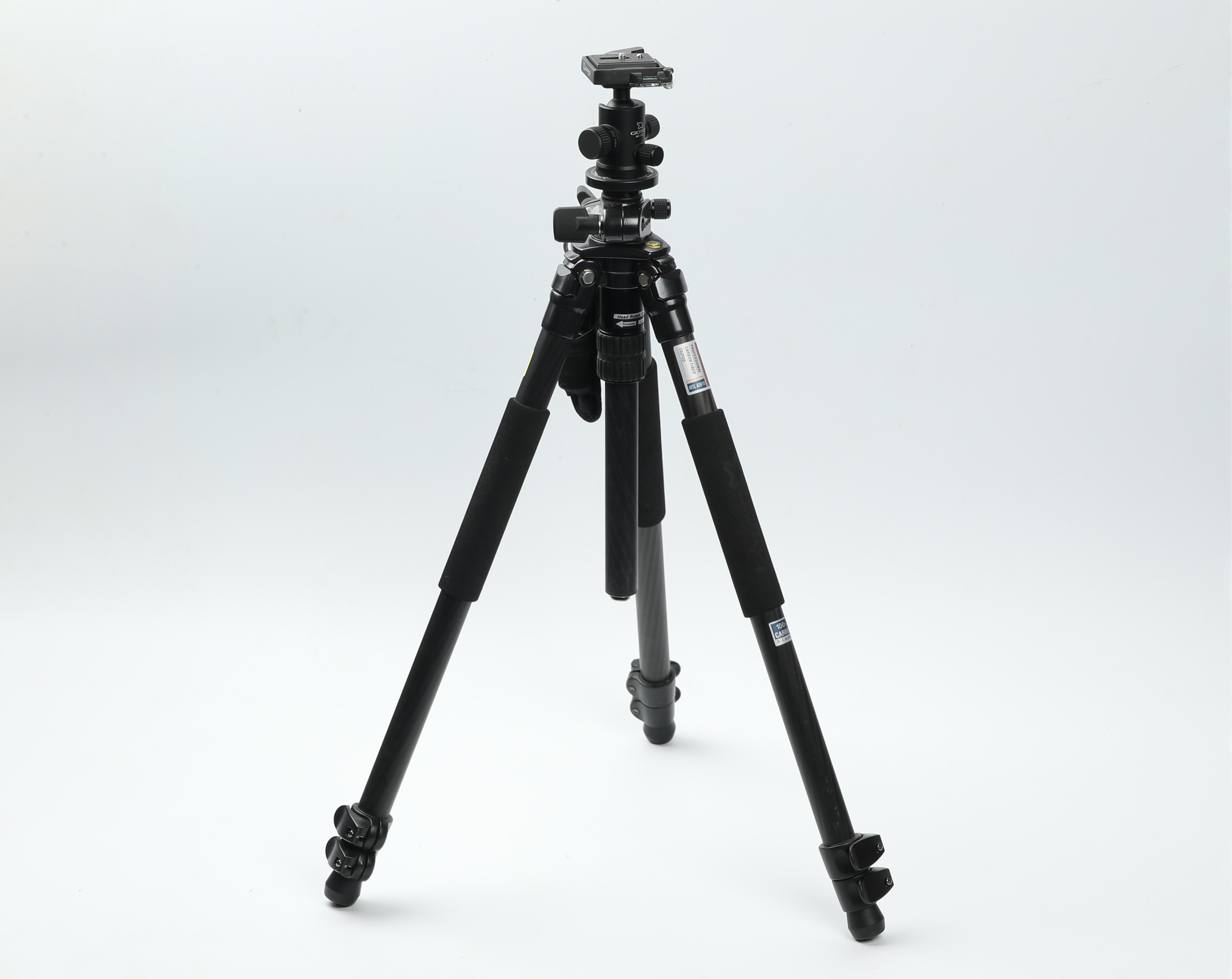 Lot 966 - Giottos