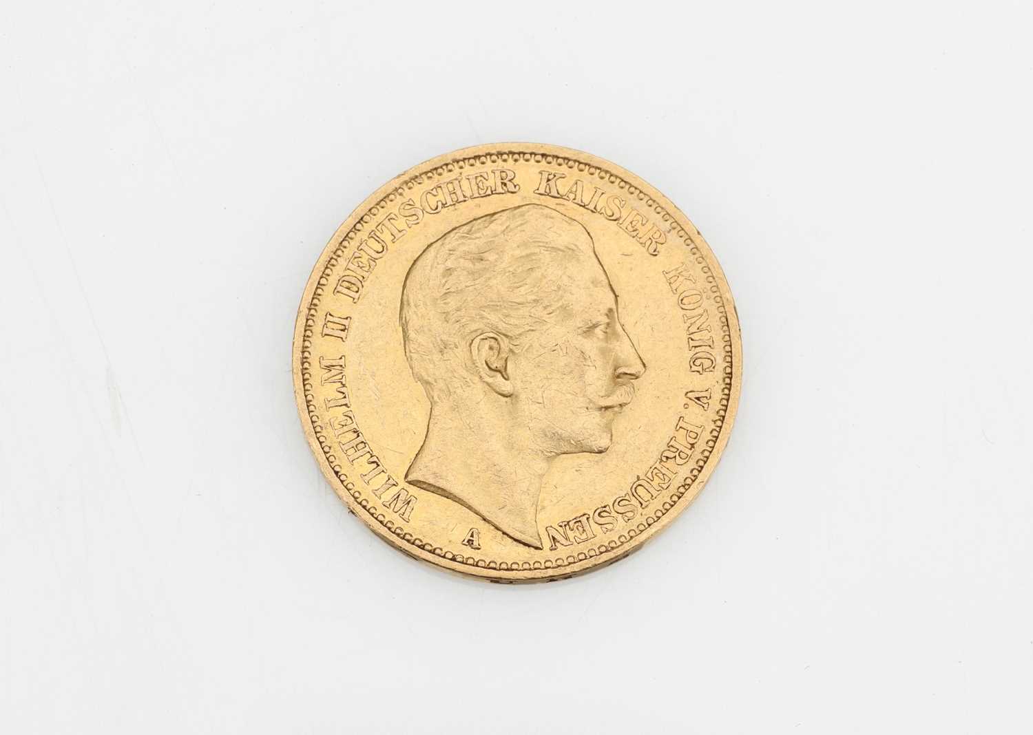 Lot 97 Gold Coins lot-97-gold-coins
