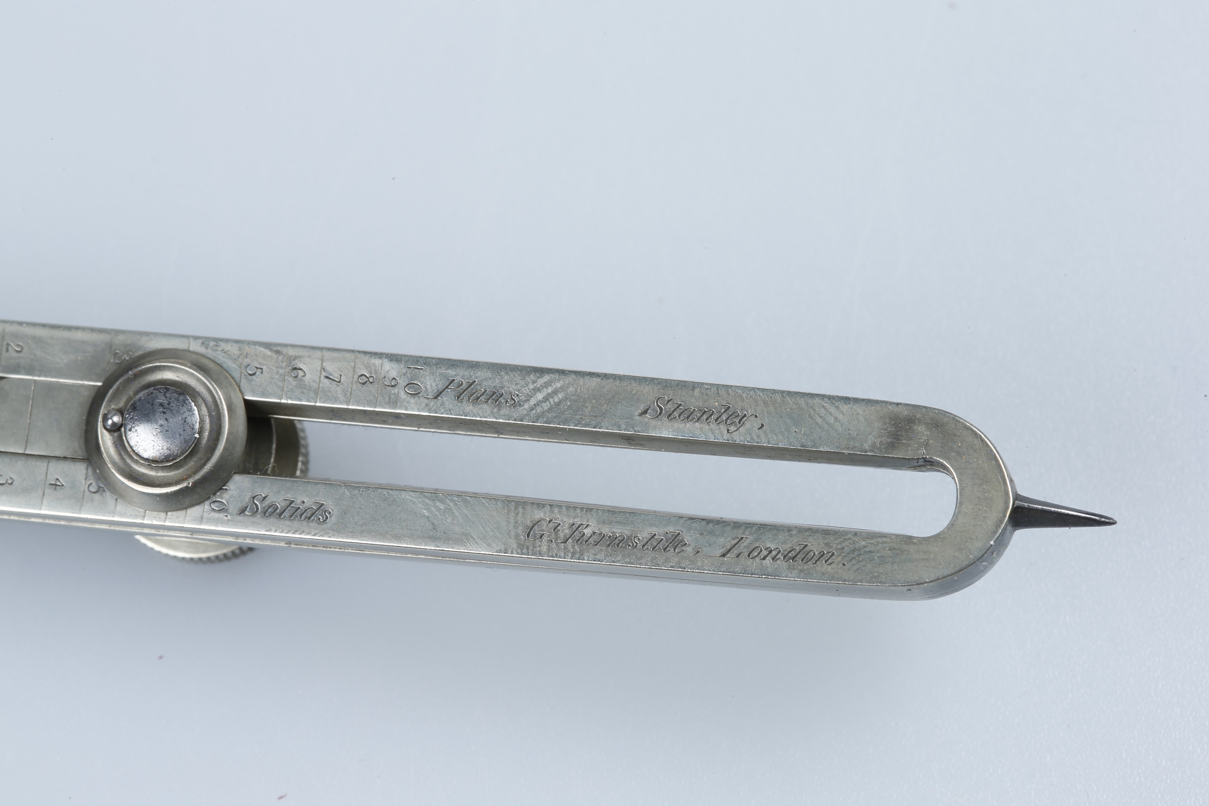 Lot 746 - Drawing/Drafting Instruments,