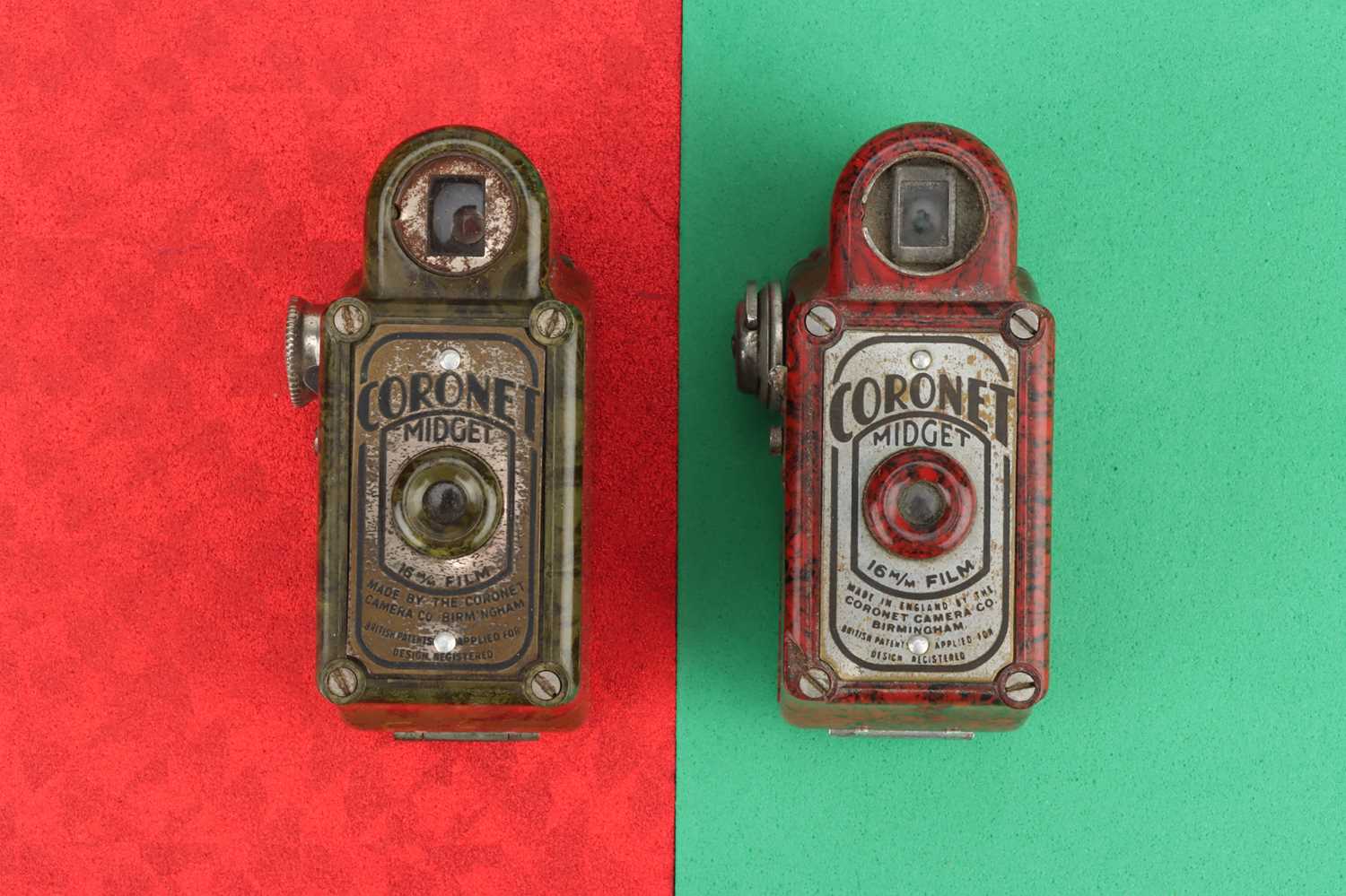 Lot 351 - A Good Selection of Stereo Cards,