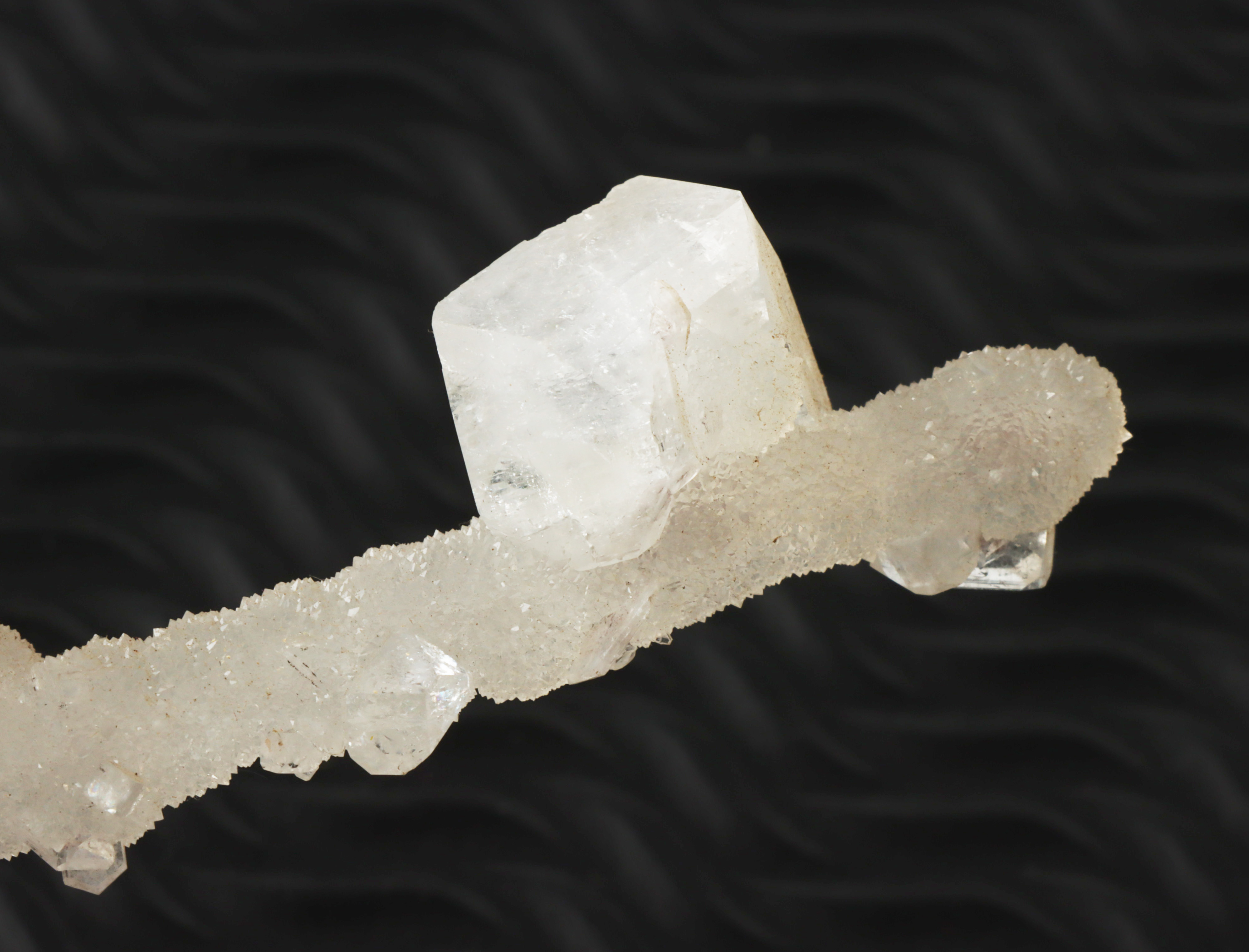 Lot 177 - Collection of Indian Minerals,