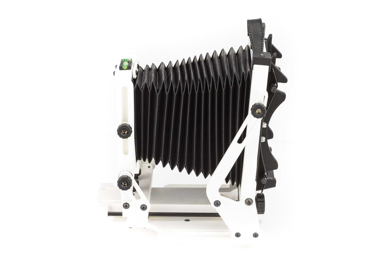 Lot 132 - A Gibellini Proxima 45 Large Format Field