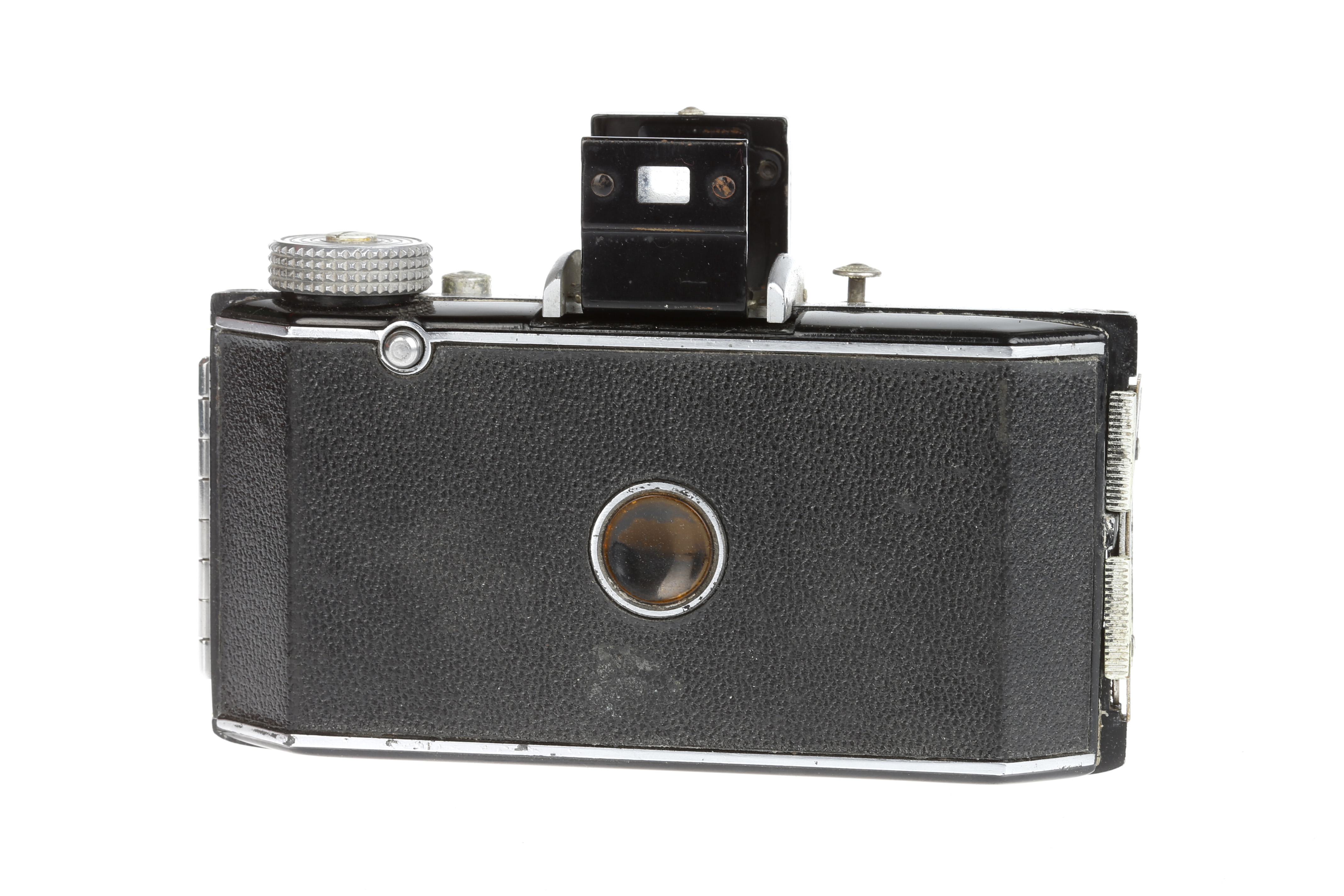 Lot 327 - A Kodak Bantam Camera,