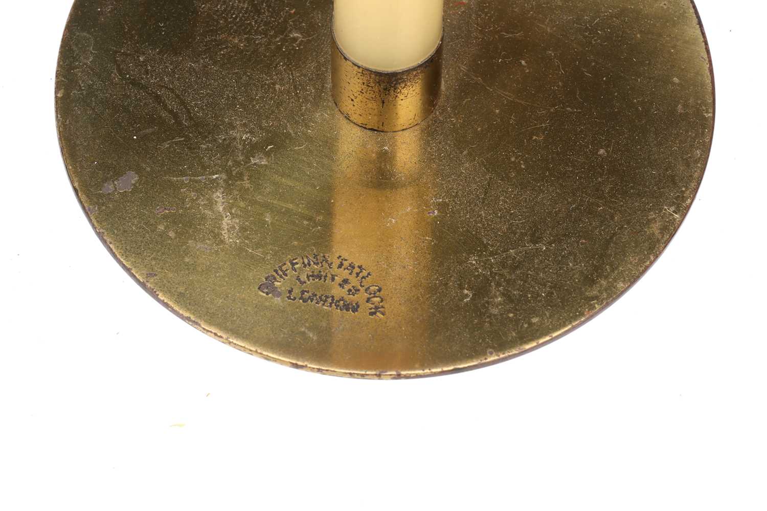 Lot 722 Collection Of Electrostatic Demonstration
