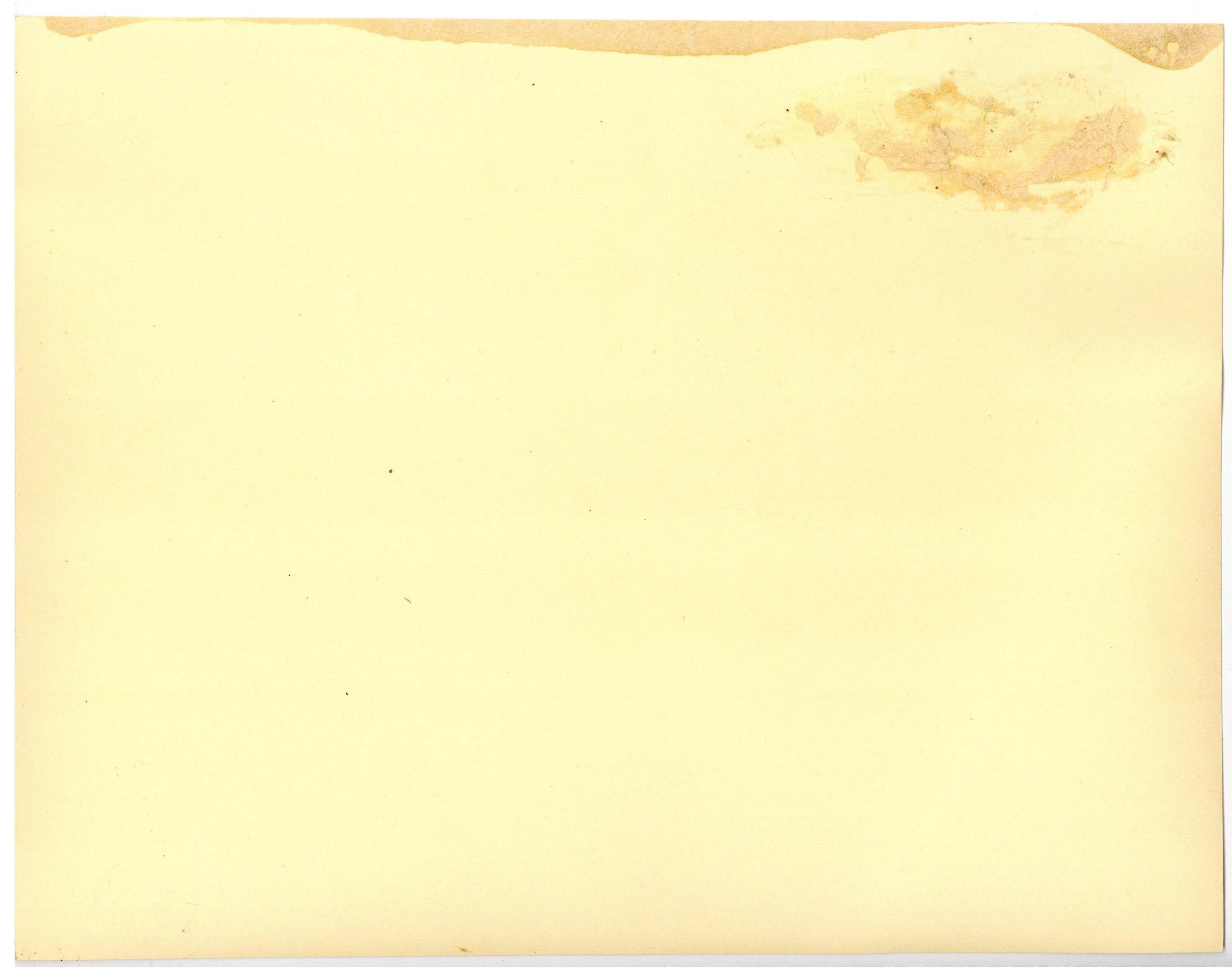 Lot 673 - MARTIN VOS (1892-1972), Albert Einstein and