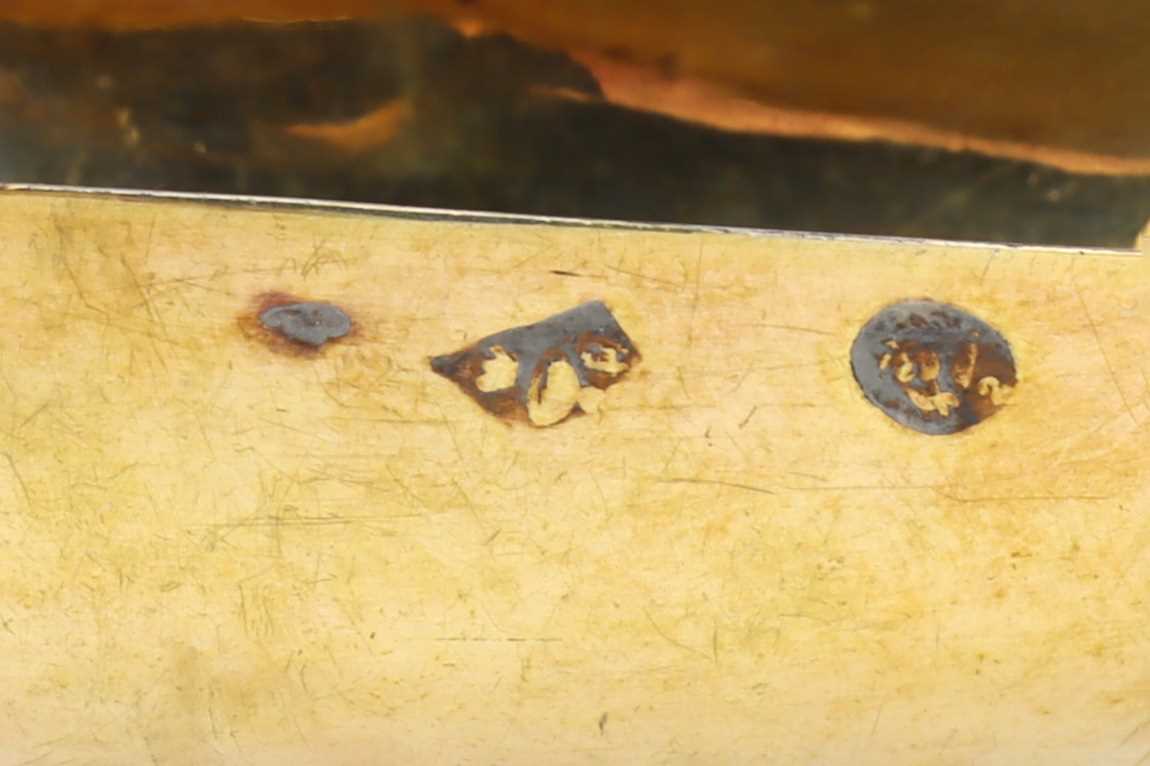 Lot 85 - Silver Medicine Spoons etc.,