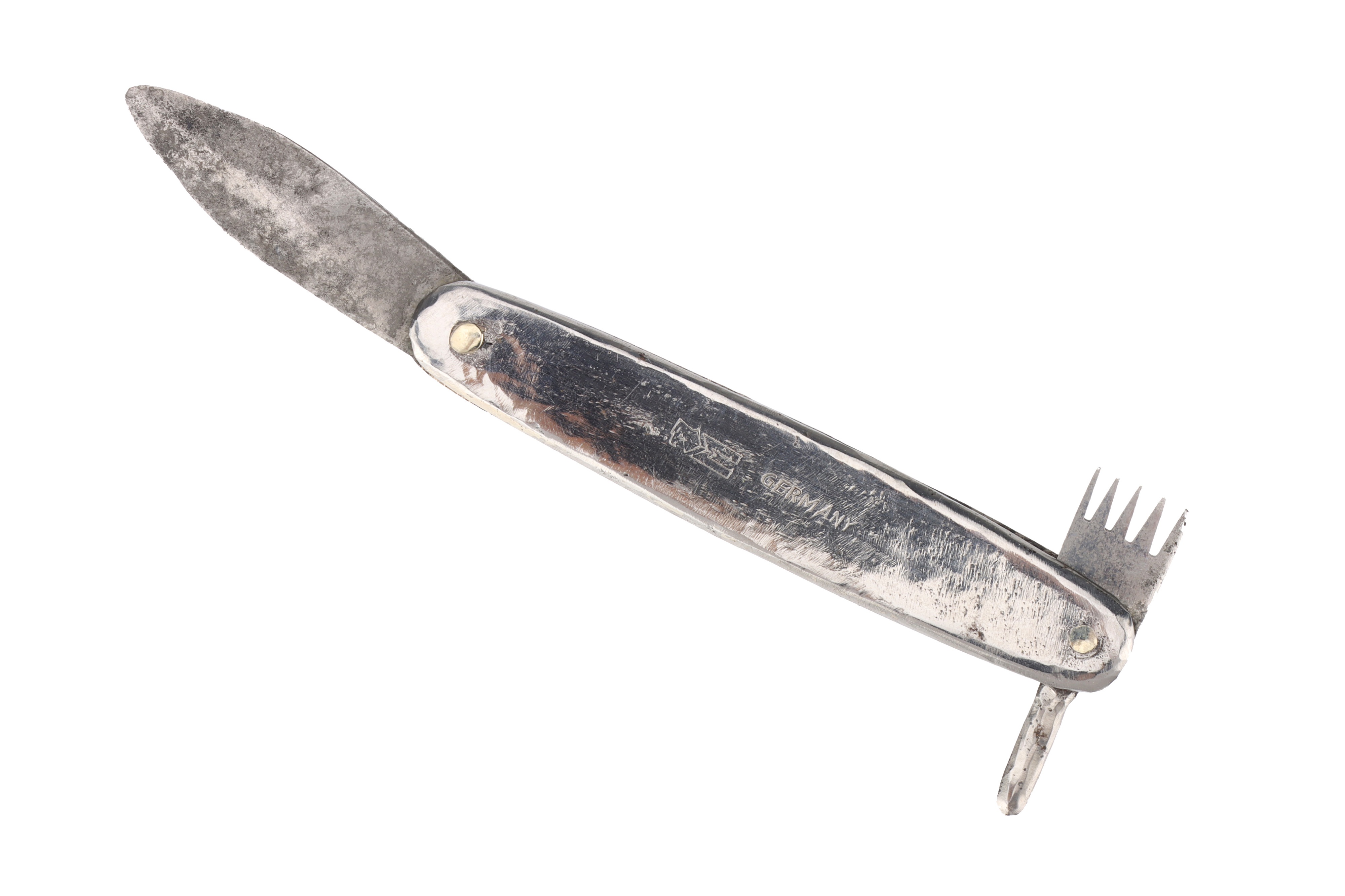 Lot 97 - Surgical Instruments, Bleeding and