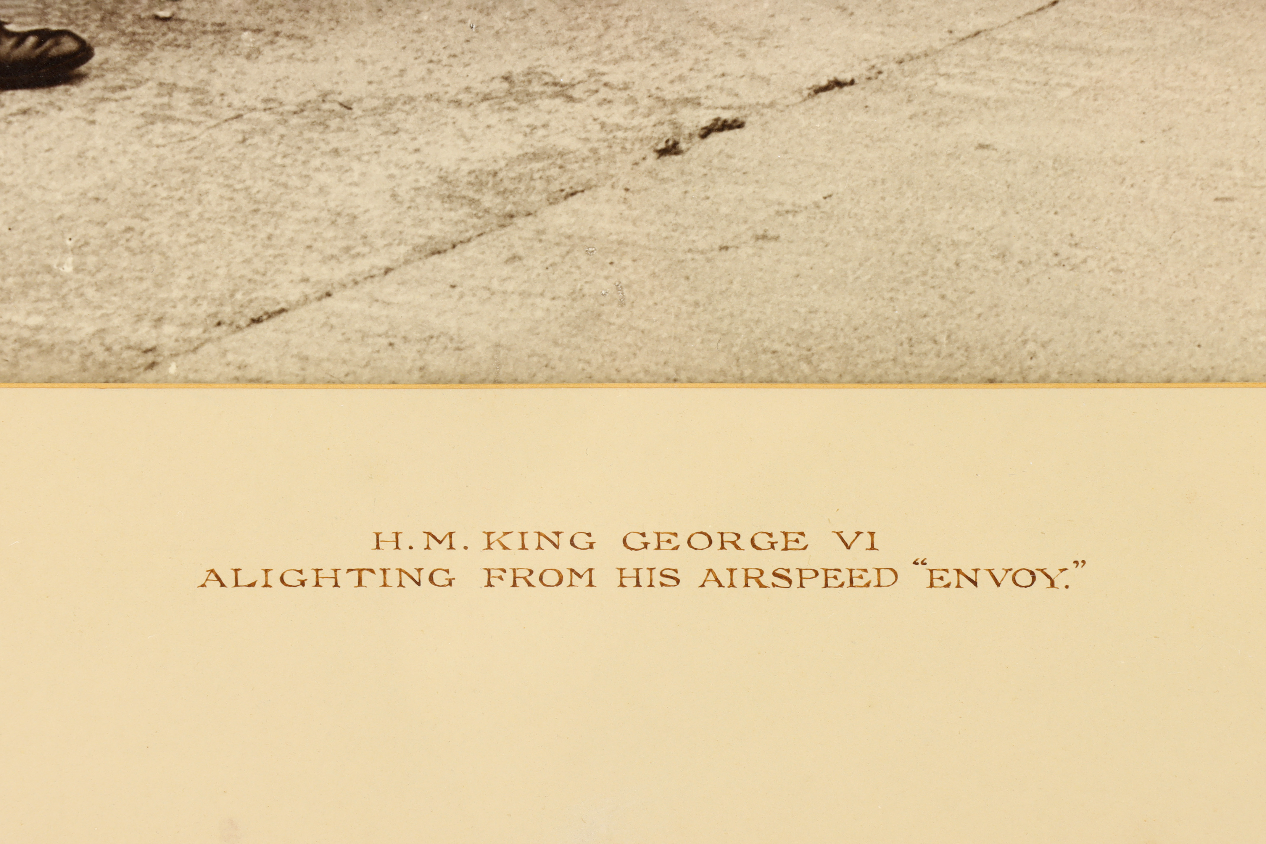 Lot 106 - HAY WRIGHTSON (1874-1949), A Signed