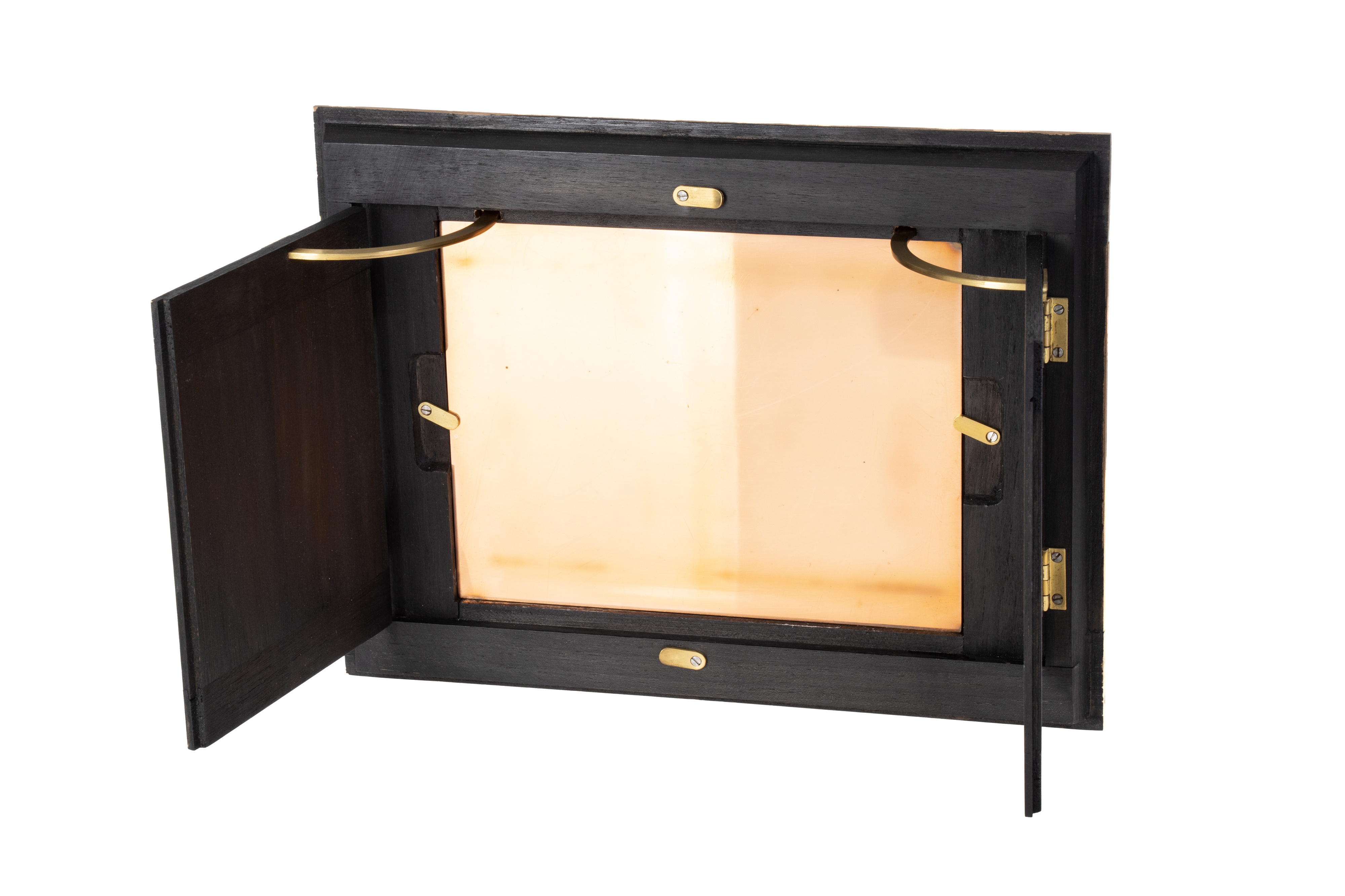 Lot 313 - A Fine Giroux Alphonse Daguerreotype