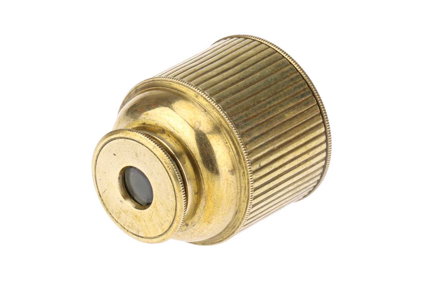 Lot 10 - Unusual Optical Compendium,