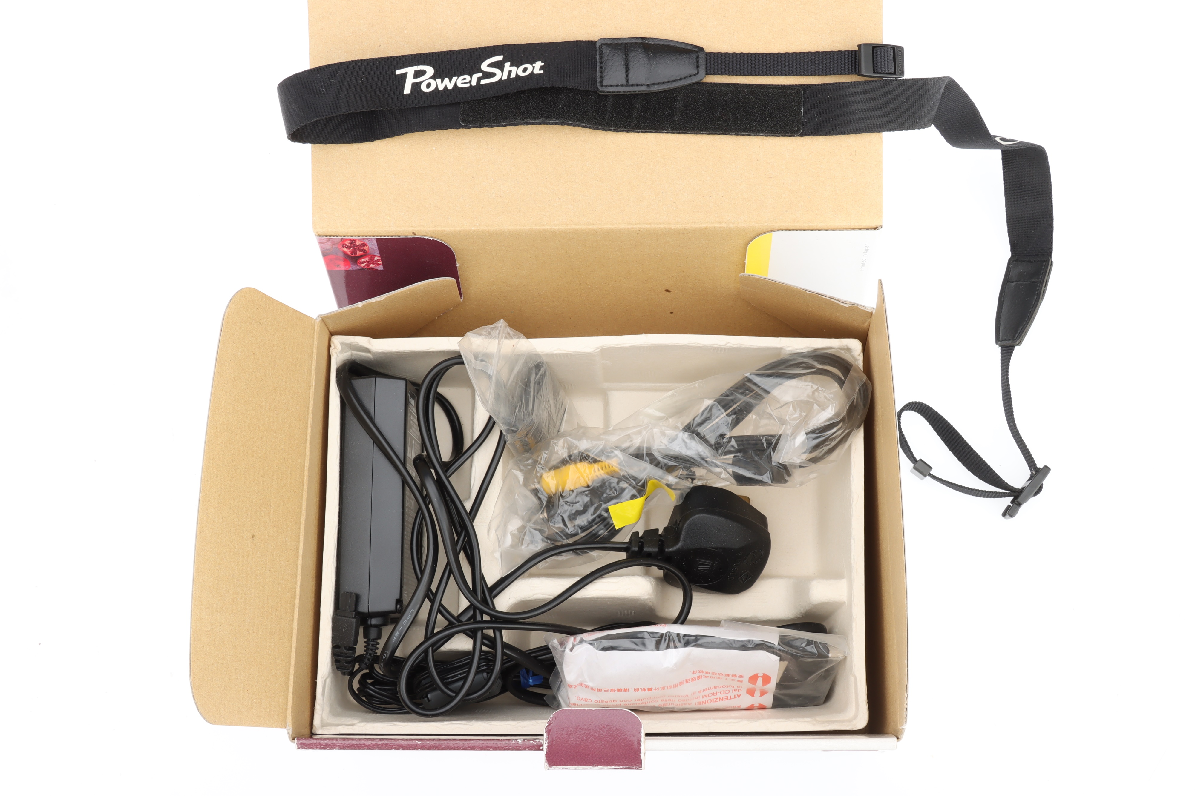 Lot 469 - A Small Selection of Classic Camera Books