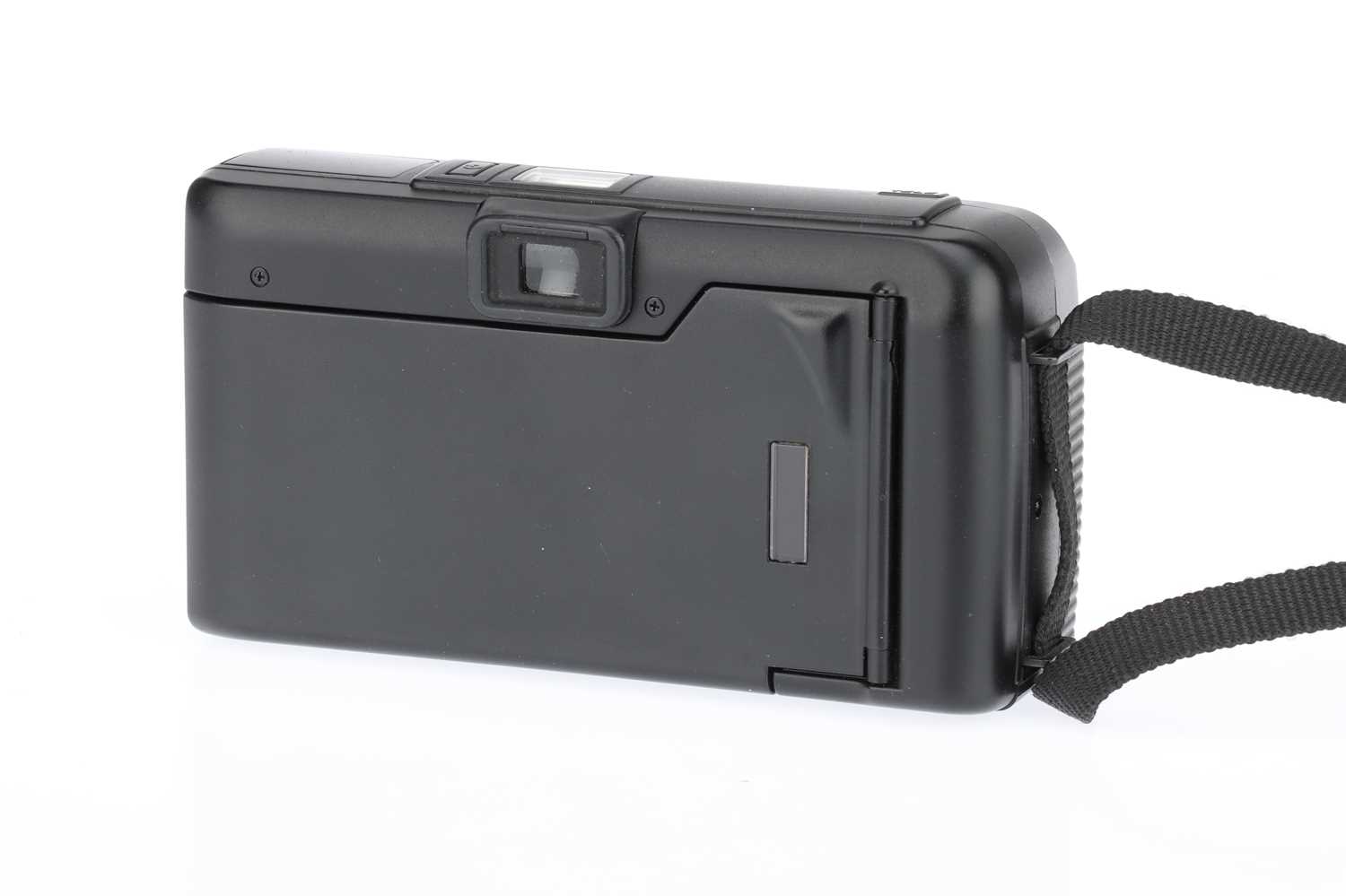 Lot 94 - A Leica AF-C1 35mm Compact Camera