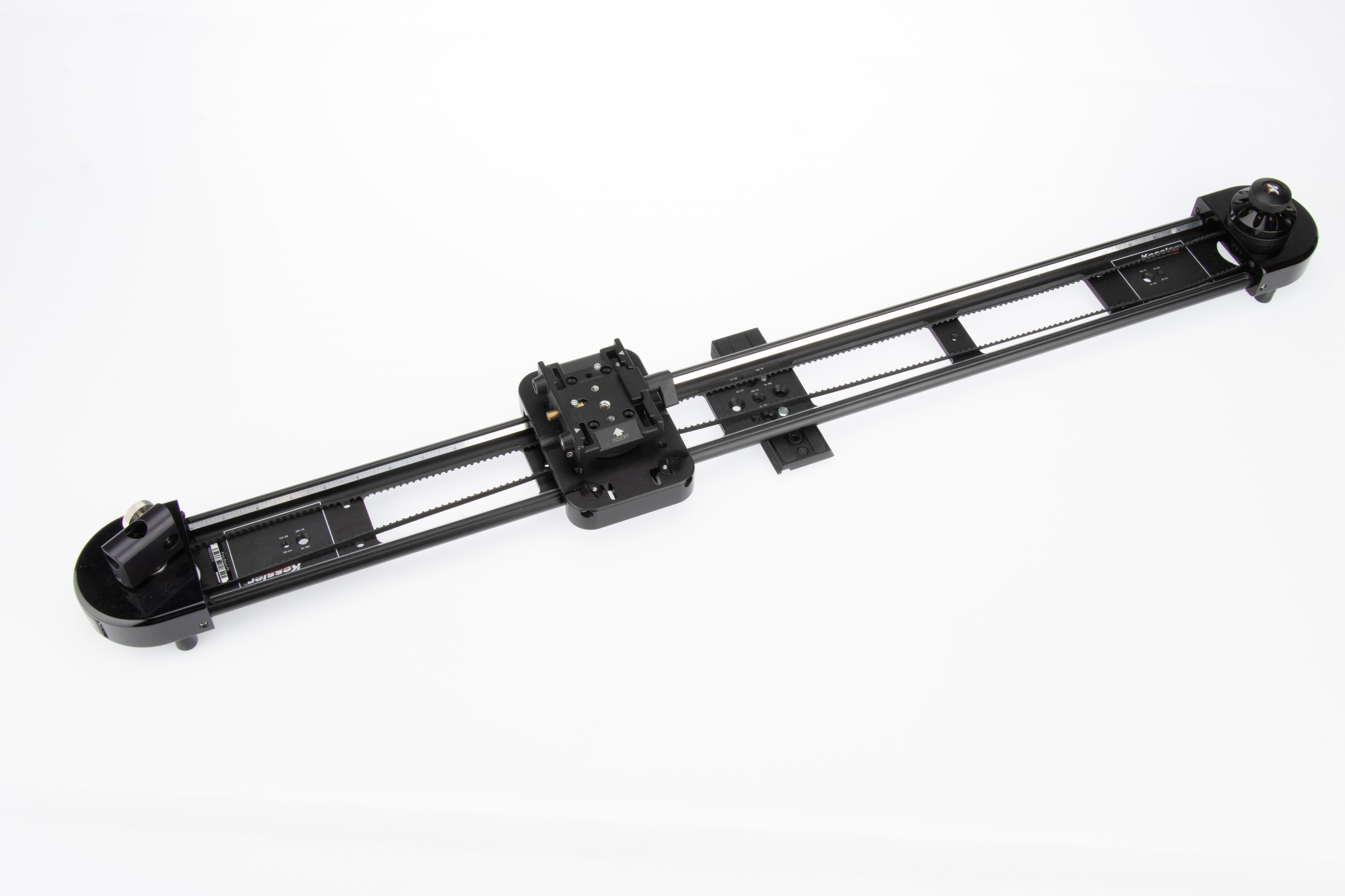 Lot 706 - A Kessler Philip Bloom Signature Series