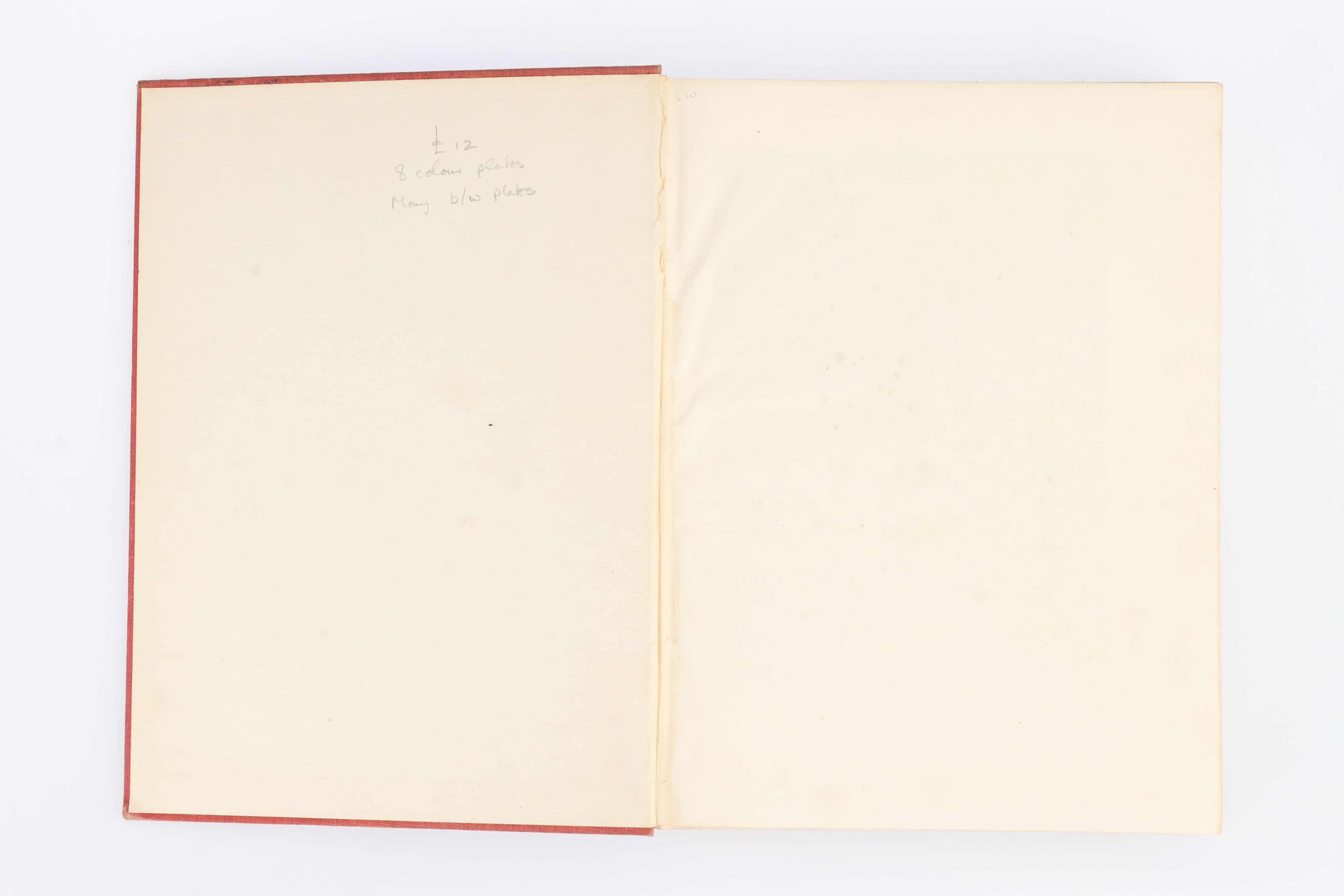 Lot 682 - Animal Stories From Rudyard Kipling, Lot 682 - Animal Stories From Rudyard Kipling,