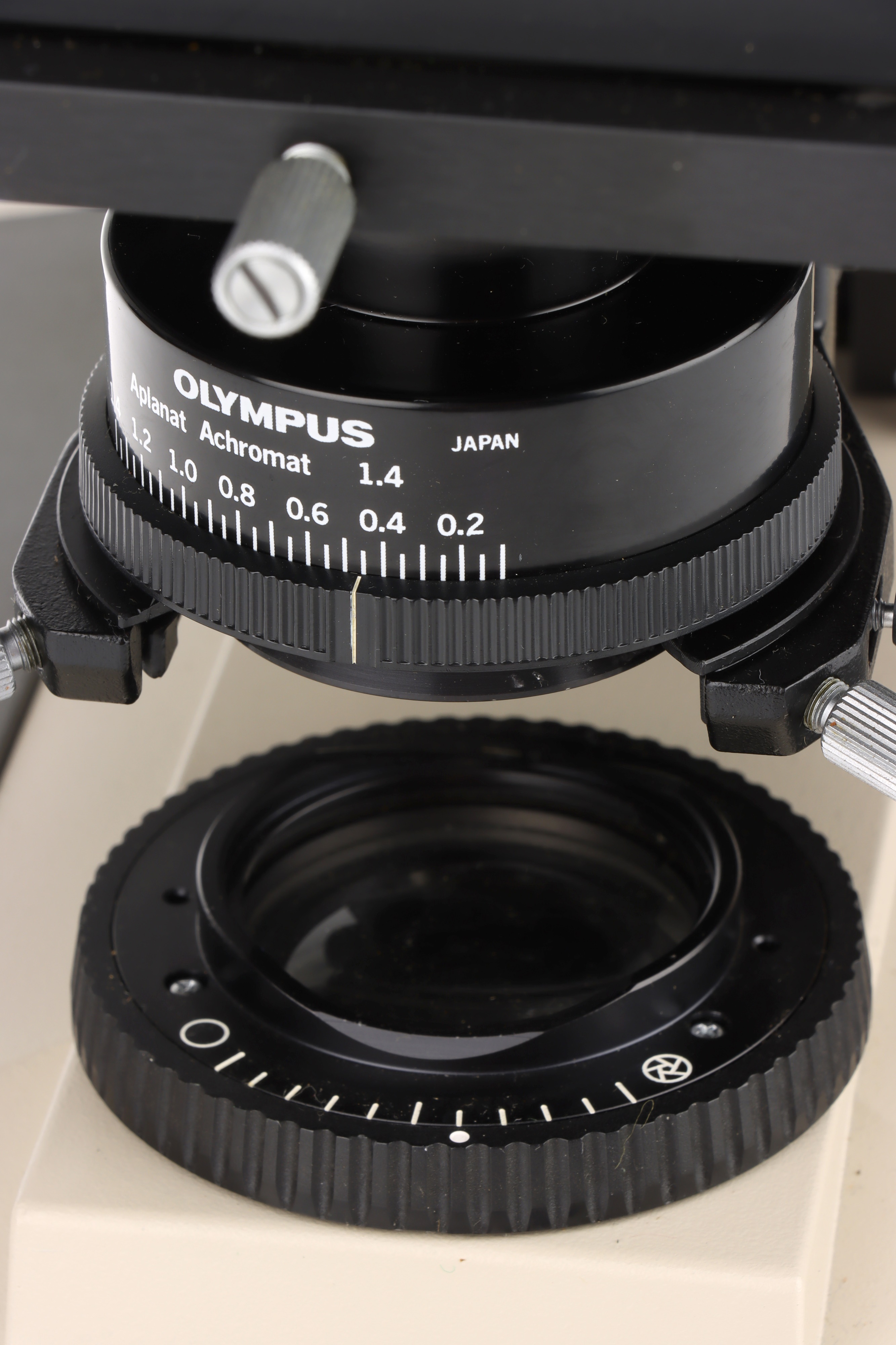 Lot 349 - Brand New Unused Olympus BH2 Binocular