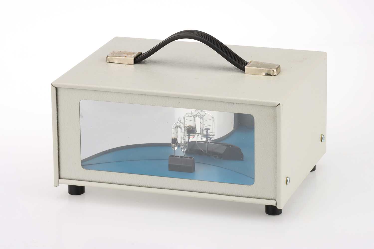 Lot 574 - Griffin Xenon Stroboscope,