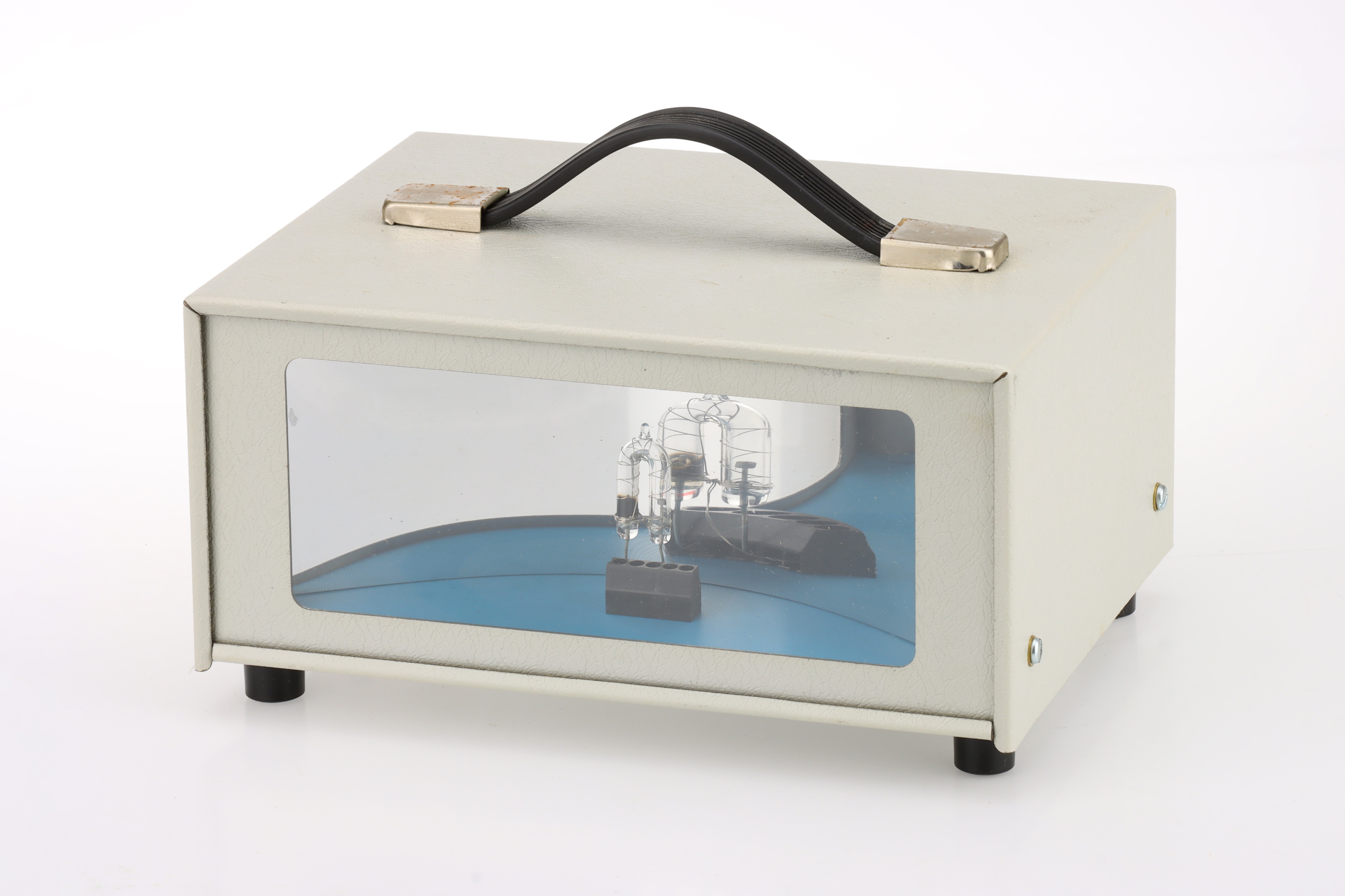 Lot 347 - Griffin Xenon Stroboscope,