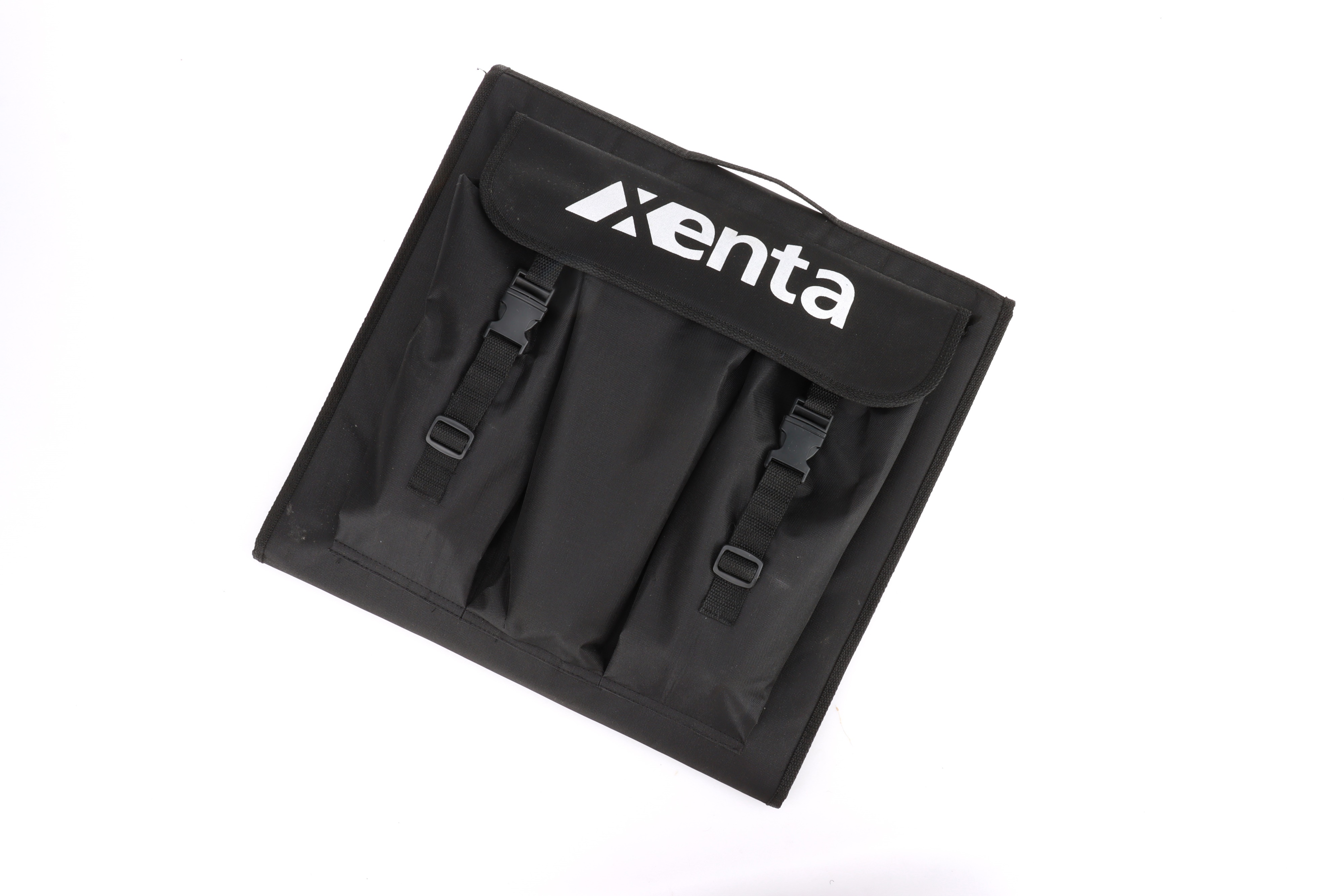 Lot 290 - A Xenta Portable Photography Product Mini