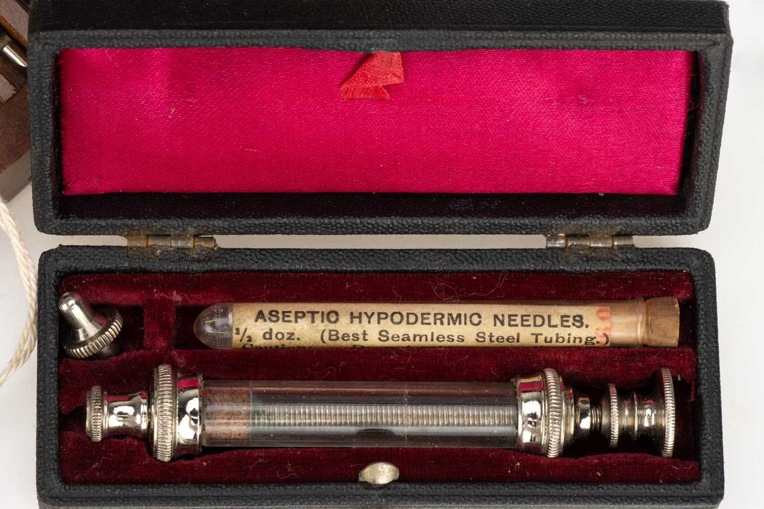 Lot 79 - A Large Collection of Various 19th Century