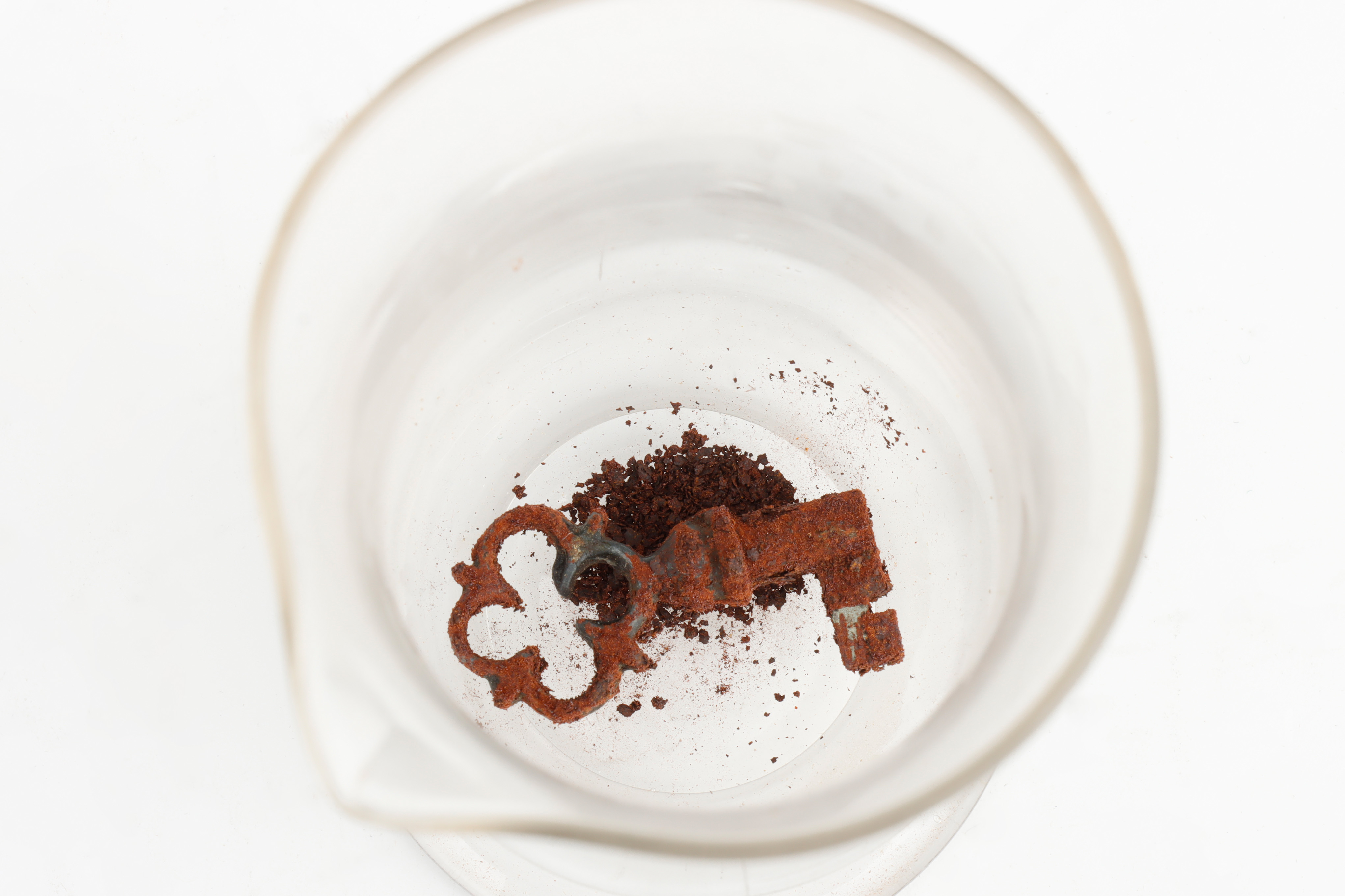 Lot 25 - Late 18th Century Satin Wood Medicine Chest,