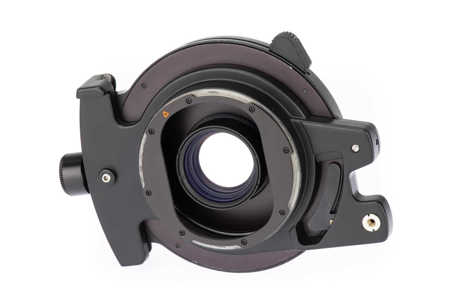 Lot 141 - A Carl Zeiss PC-Mutar T* 1.4x Adapter,