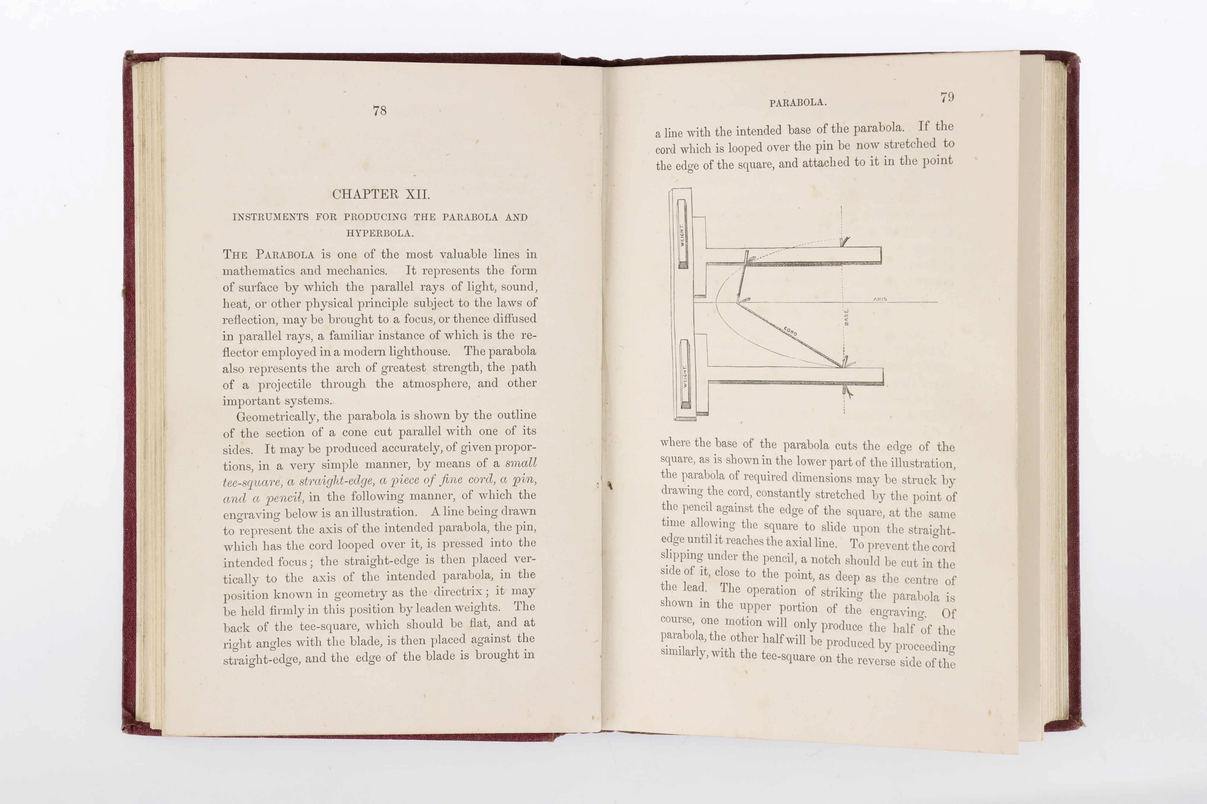 Lot 795 - Collection of Stanley Drawing Instrument