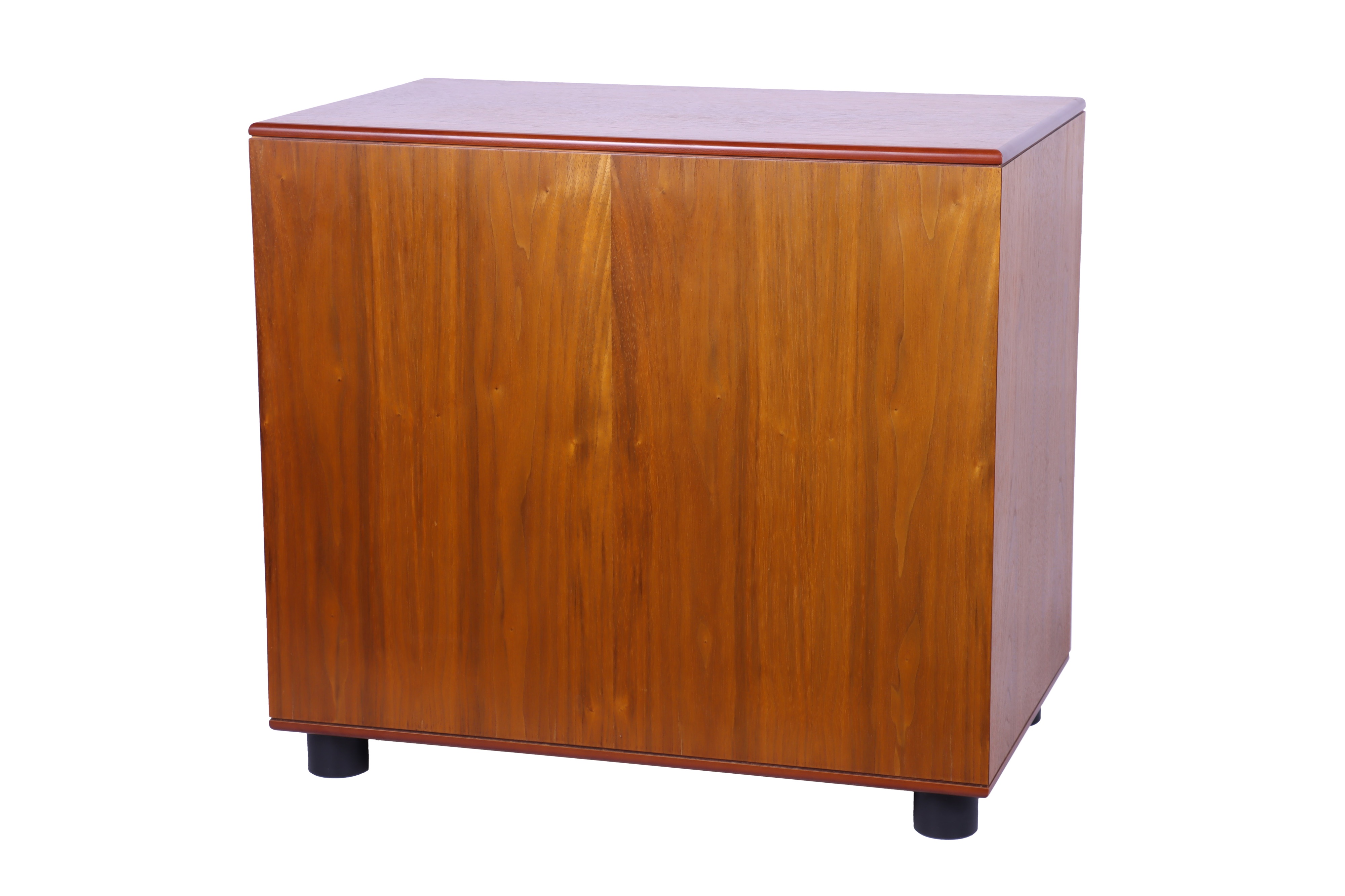 Lot 520 - A REL Stadium II Subwoofer,