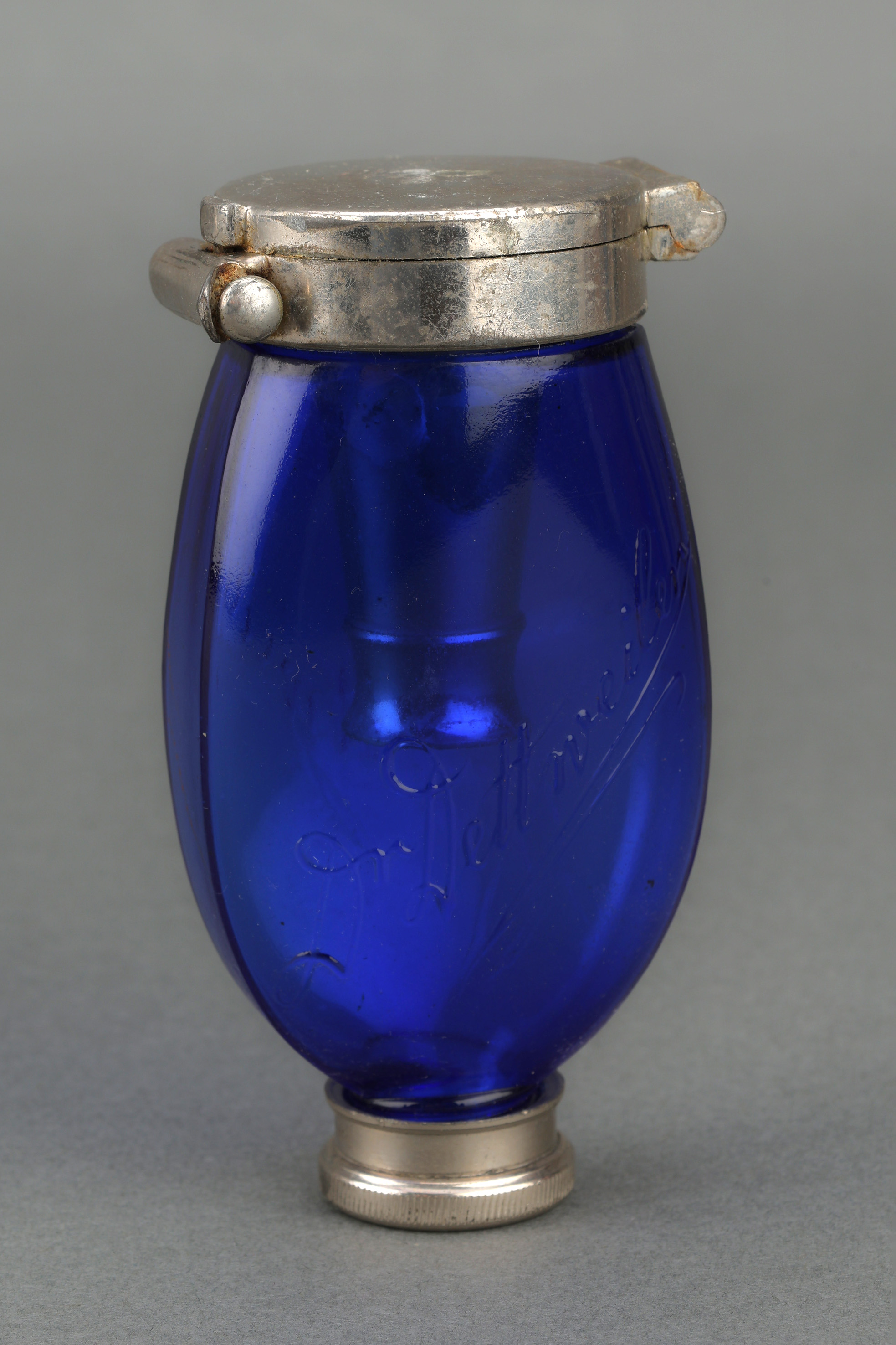 Lot 375 - Collection of Spitoons,