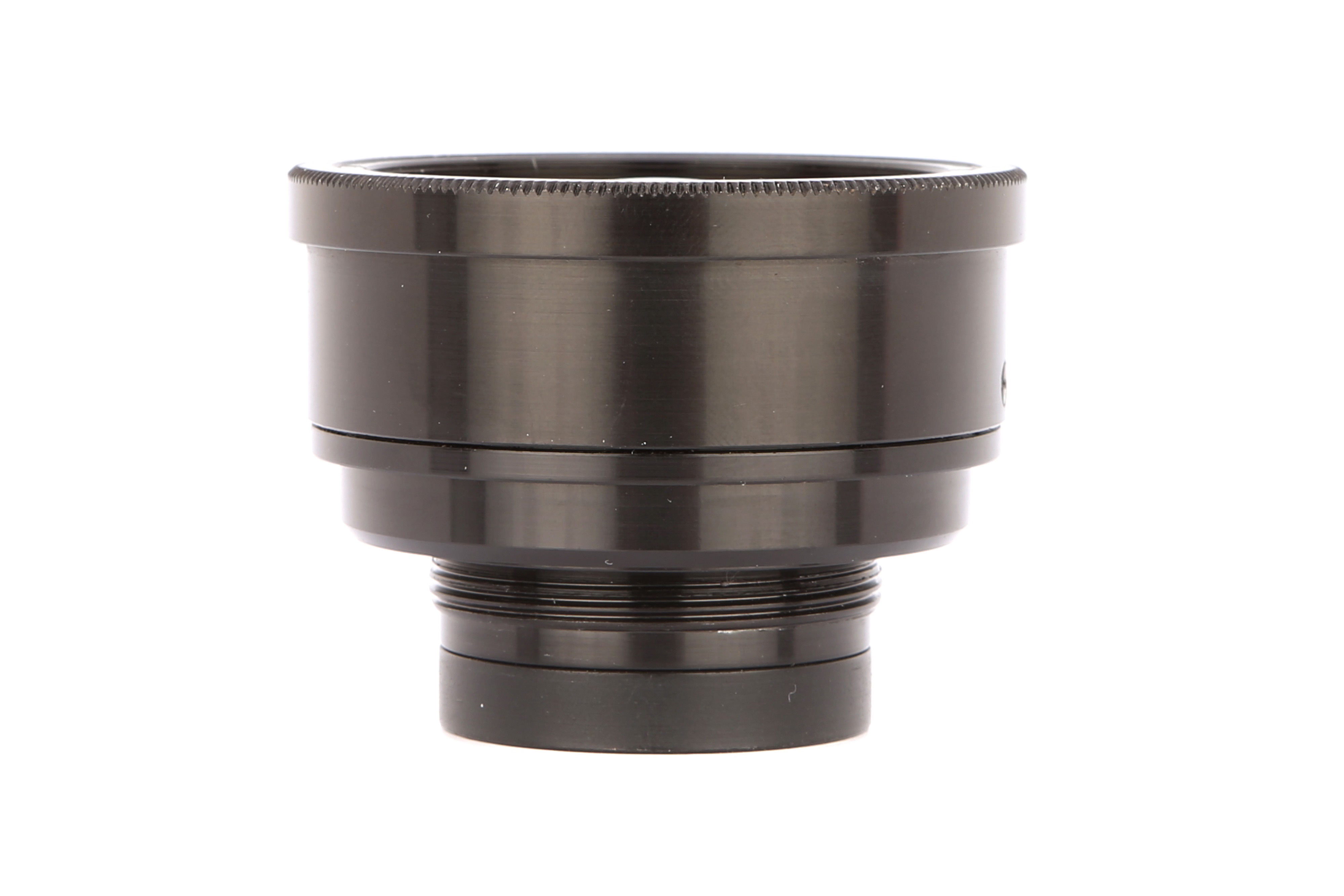 Lot 336 - A Dallmeyer Septac f/1.5 2" Lens,