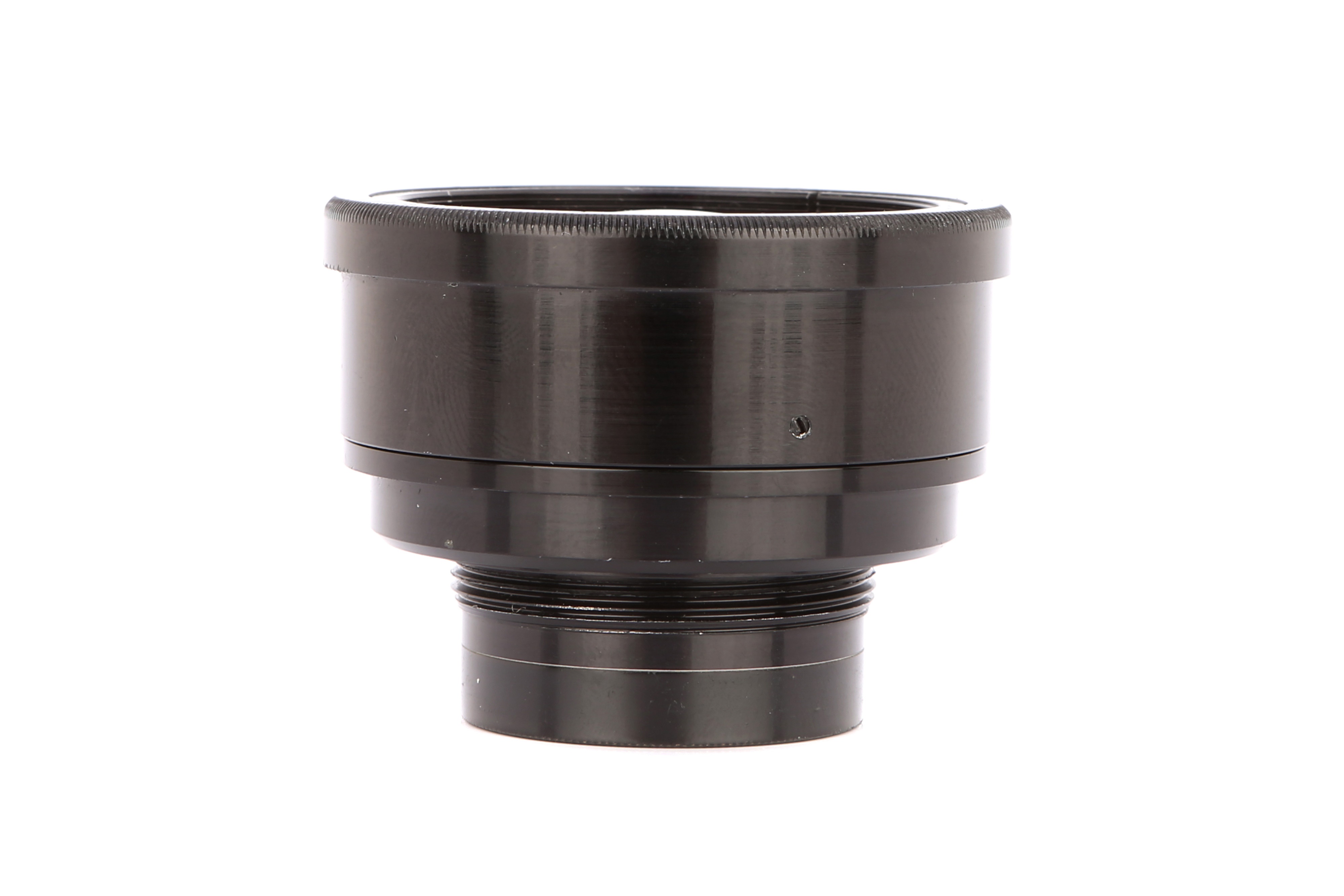 Lot 337 - A Dallmeyer Septac f/1.5 2" Lens,