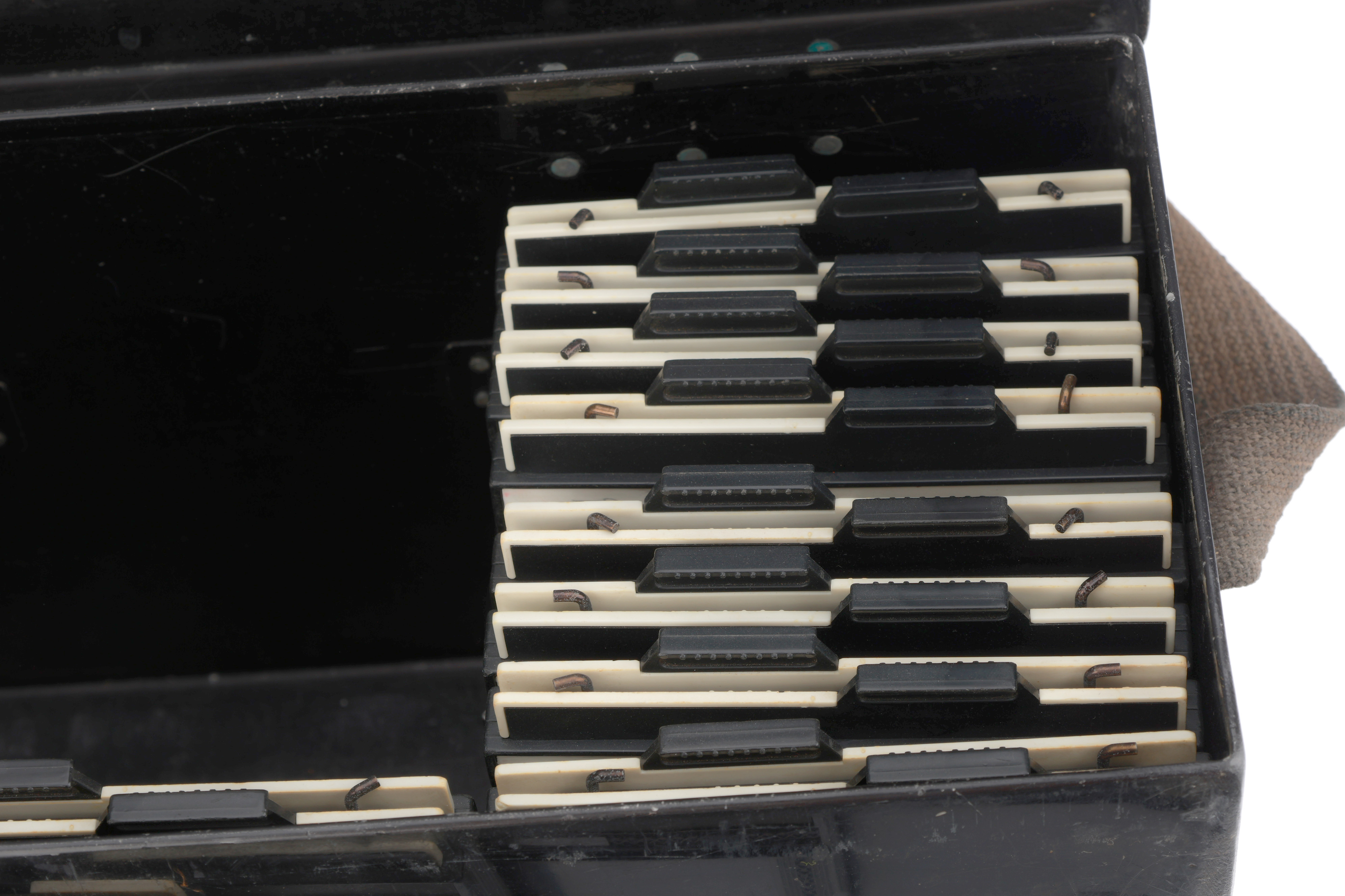 Lot 340 - A Group of Fidelity Elite DDS Film Plate