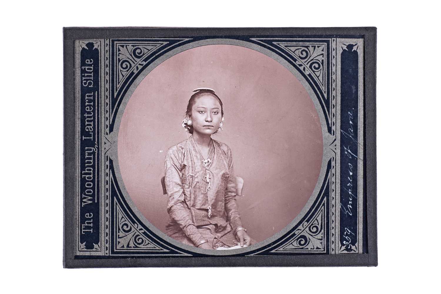 Lot 169 - Collection of 22 WOODBURY (WALTER B.) Magic