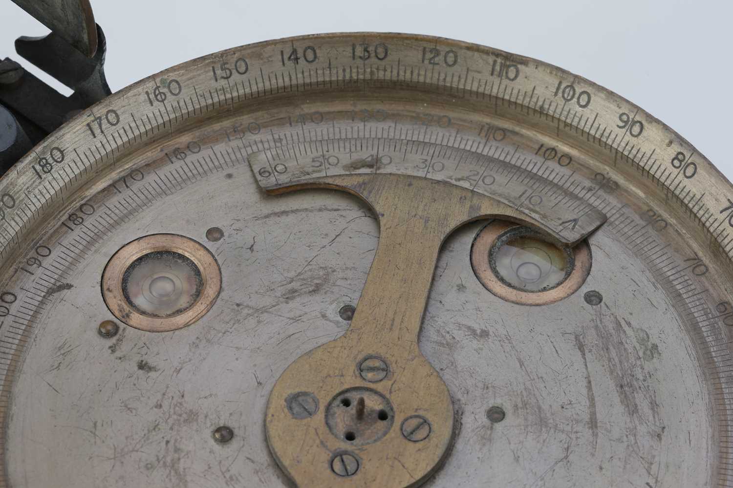 Lot 51 - Scientific Instruments,