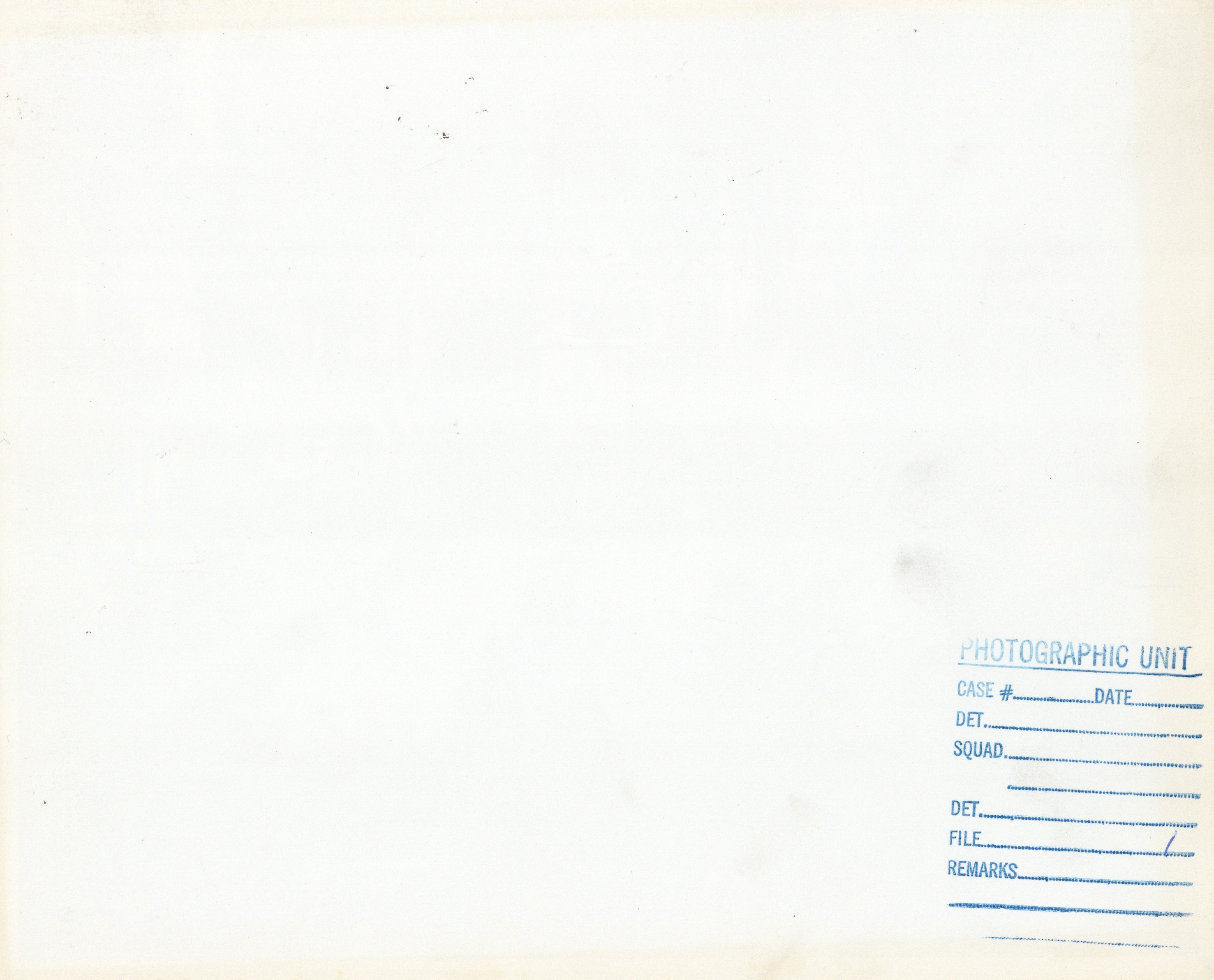 Lot 176 - A Collection of NYPD Crime Scene Photographs, Lot 176 - A Collection of NYPD Crime Scene Photographs,
