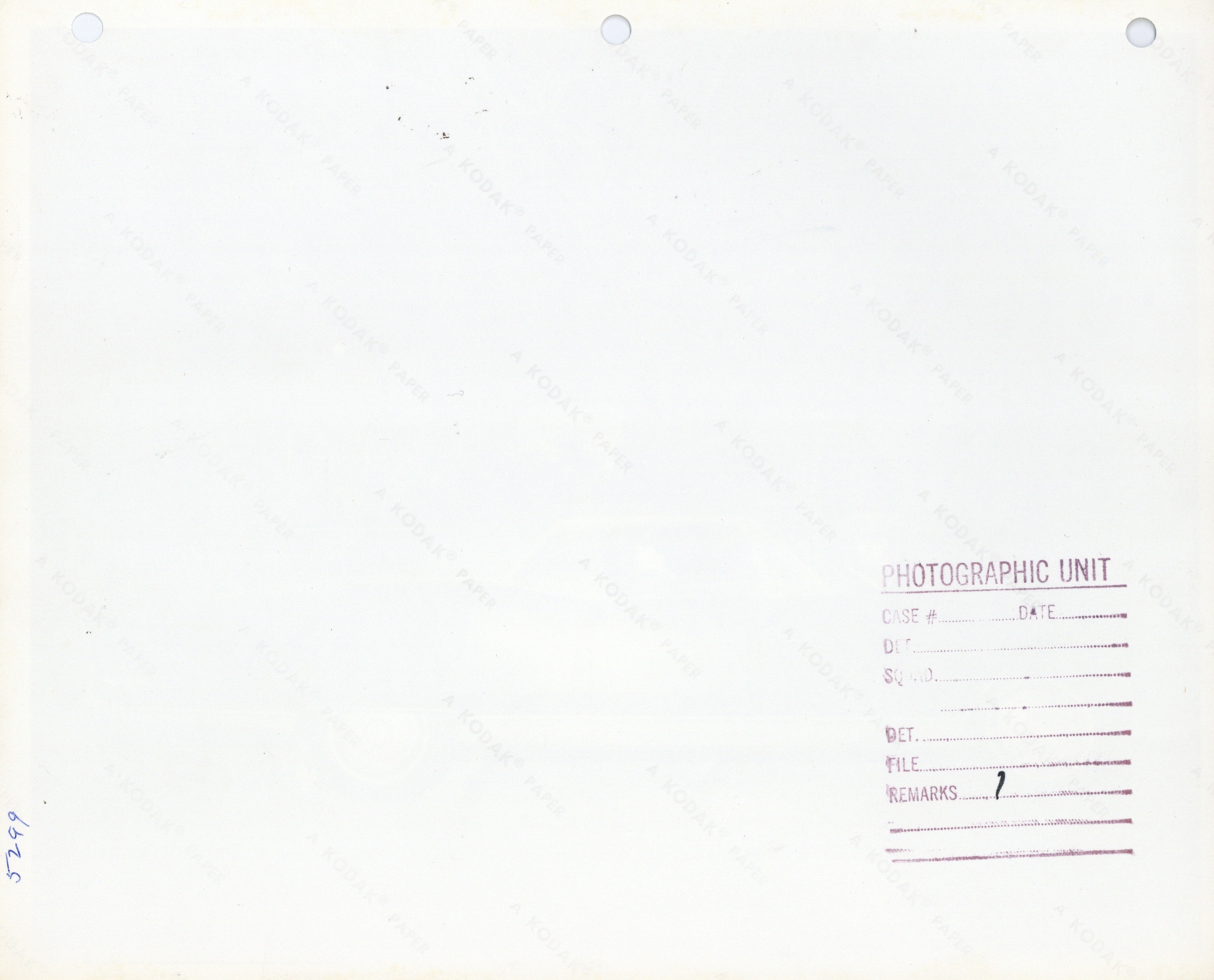 Lot 176 - A Collection of NYPD Crime Scene Photographs, Lot 176 - A Collection of NYPD Crime Scene Photographs,