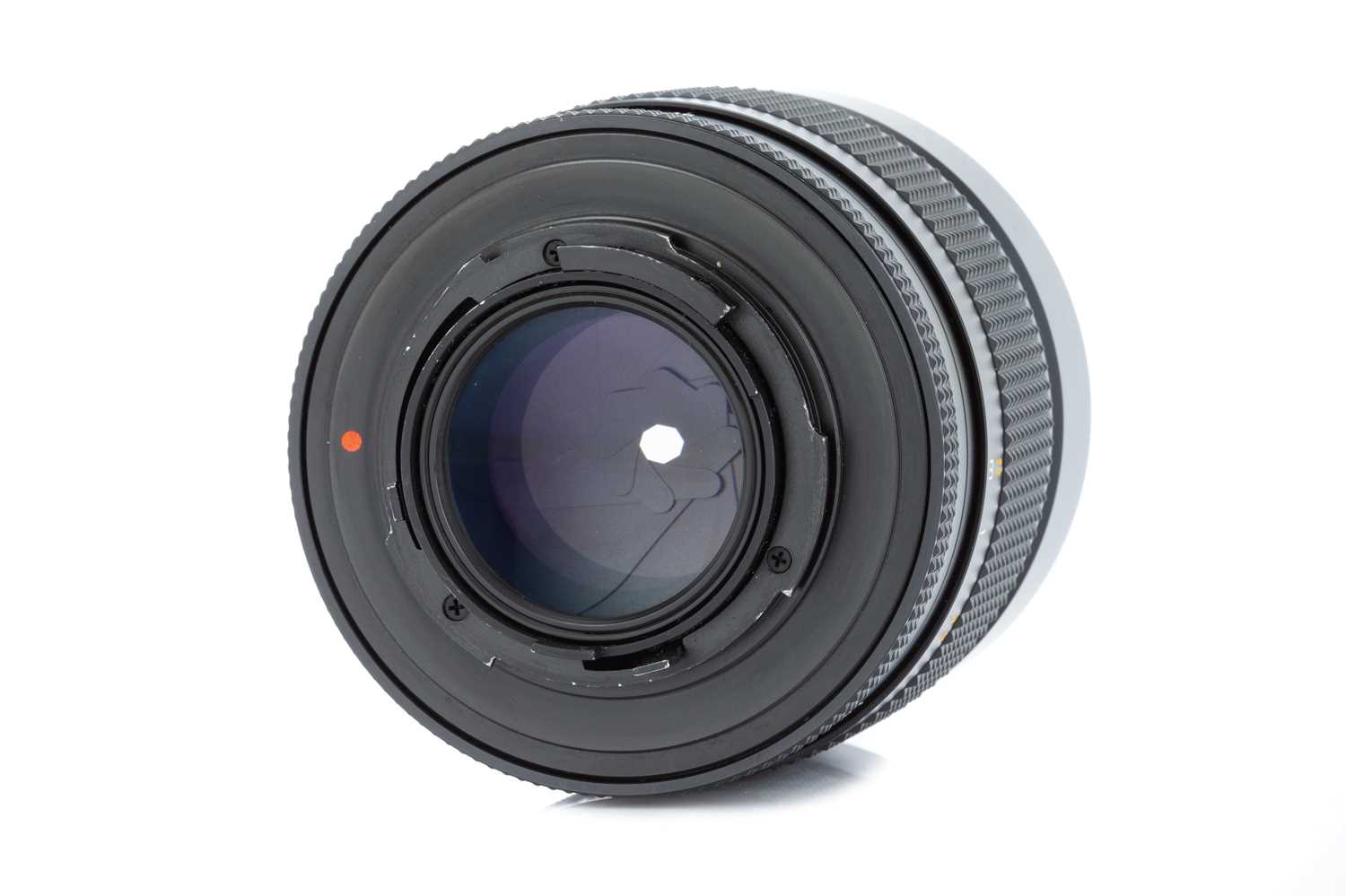 Lot 222 - A Carl Zeiss Planar T* f/1.4 85mm Lens,