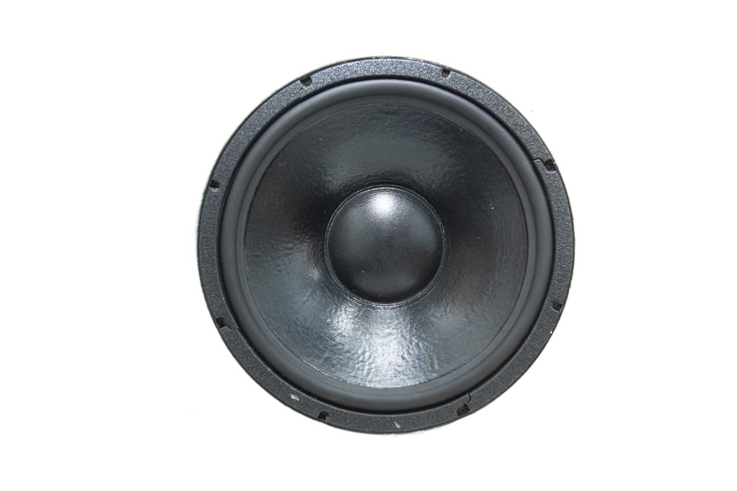 A 12in ATC Bass Driver, Speaker | Barnebys