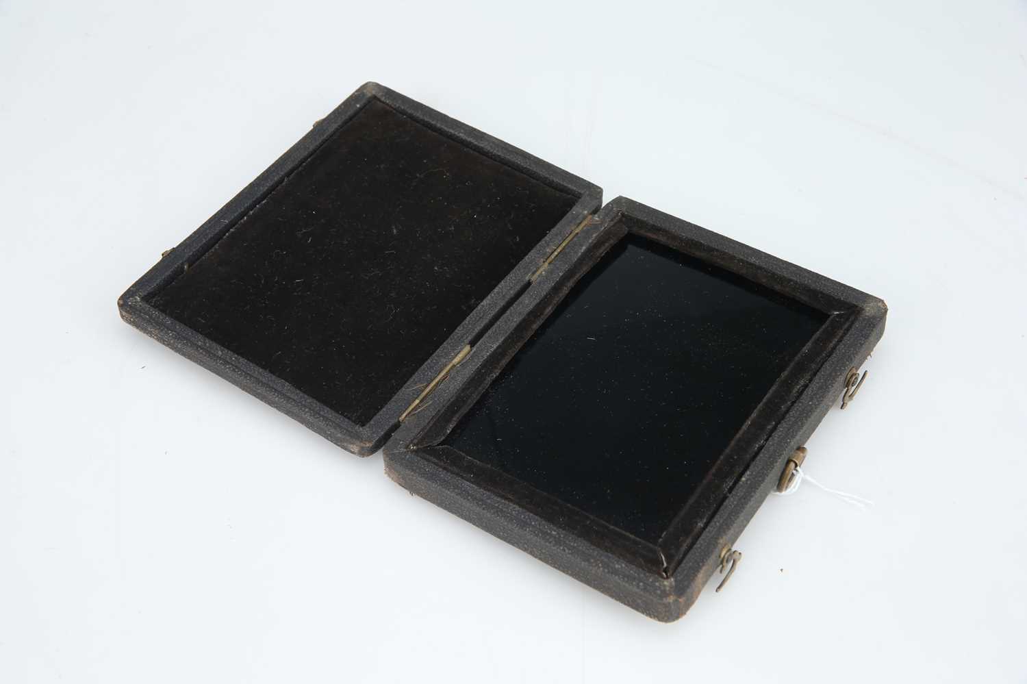 A Claude Glass | Barnebys